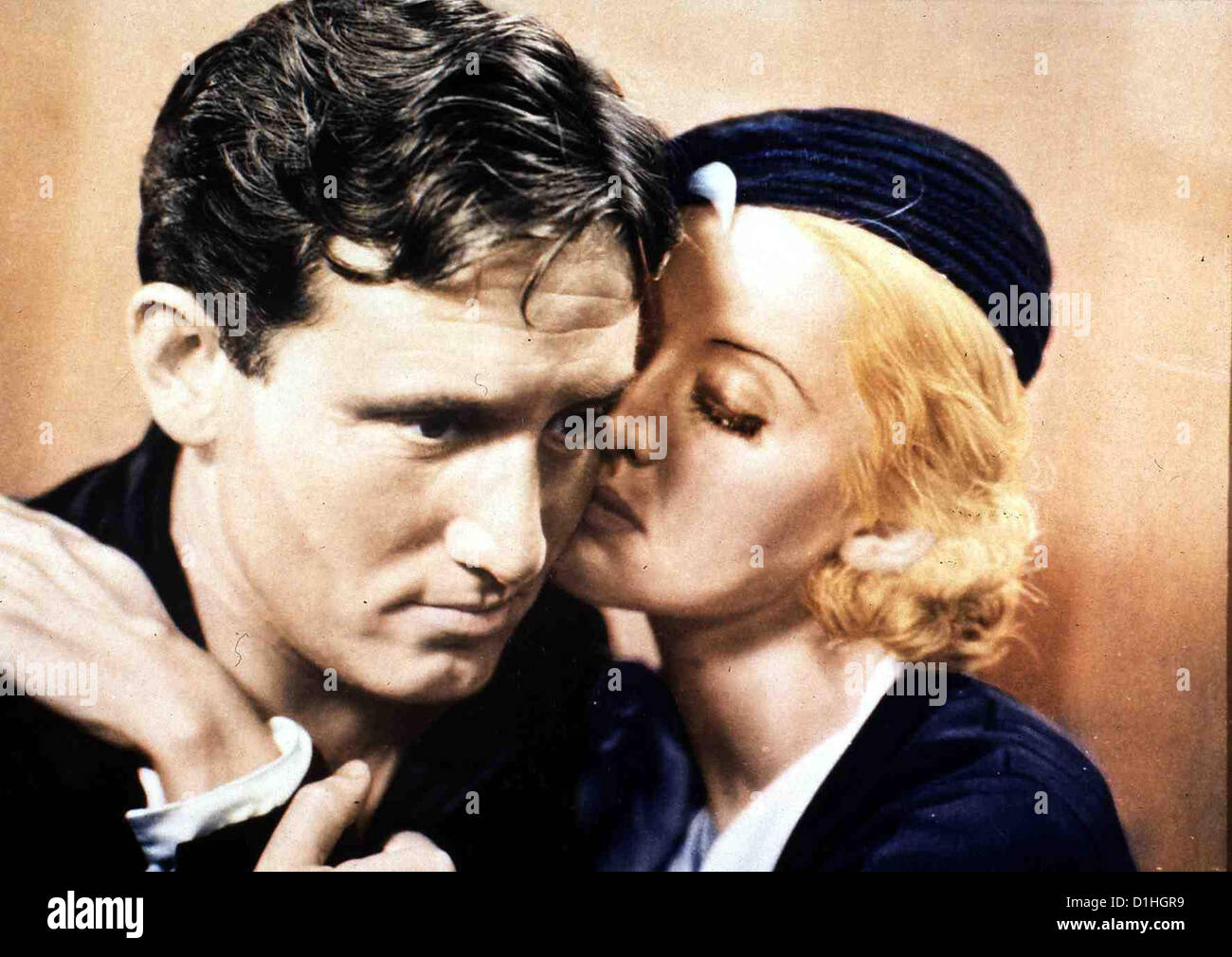 Sing sing film still hi-res stock photography and images - Alamy