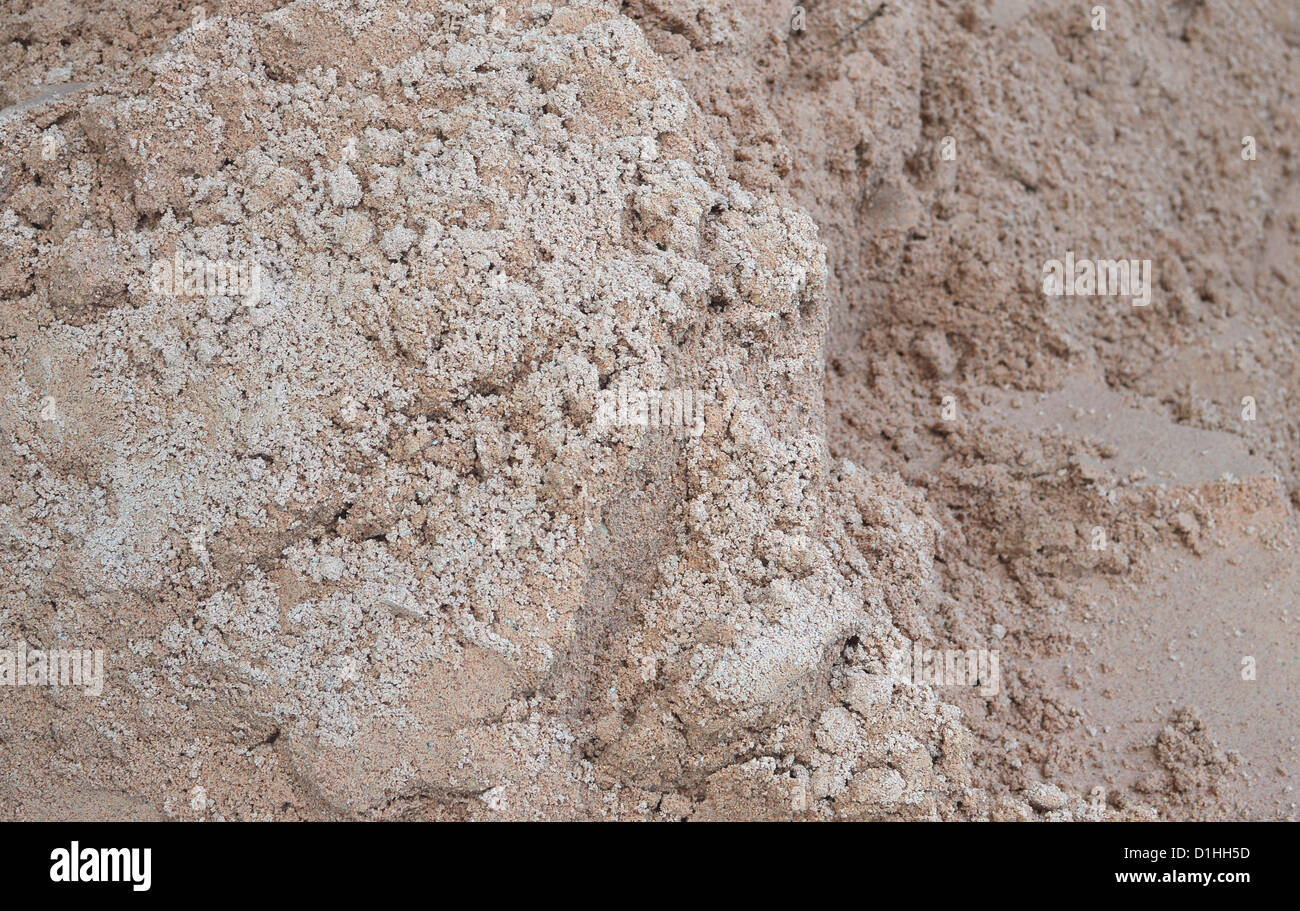 red sand background Stock Photo - Alamy