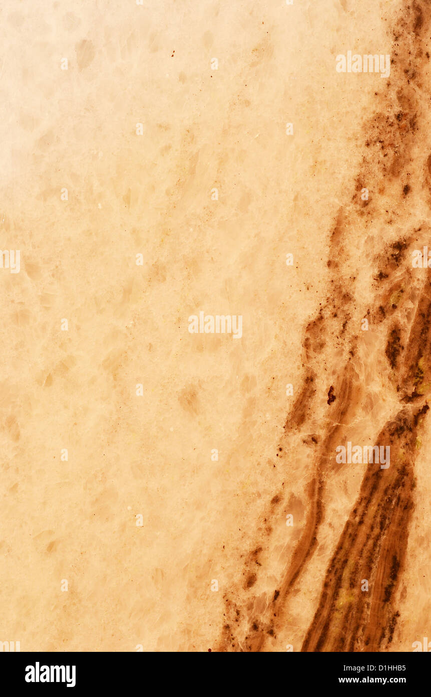 marble surface great as a background Stock Photo - Alamy