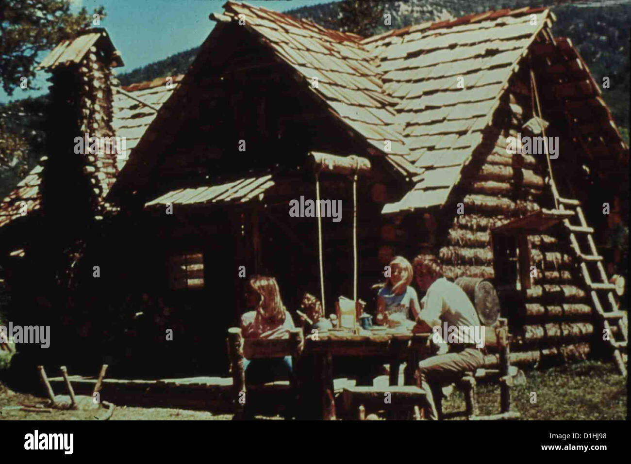 Susan shaw hi-res stock photography and images - Alamy