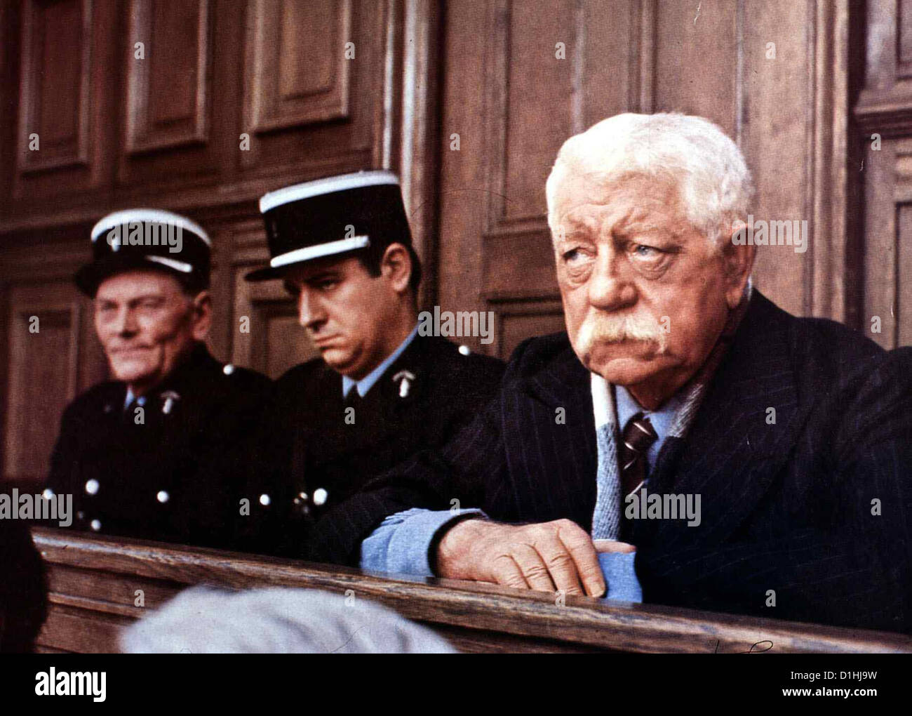 Dominici hi-res stock photography and images - Alamy