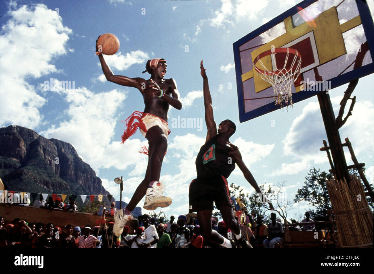 Charles Gitonga Maina High Resolution Stock Photography and Images - Alamy