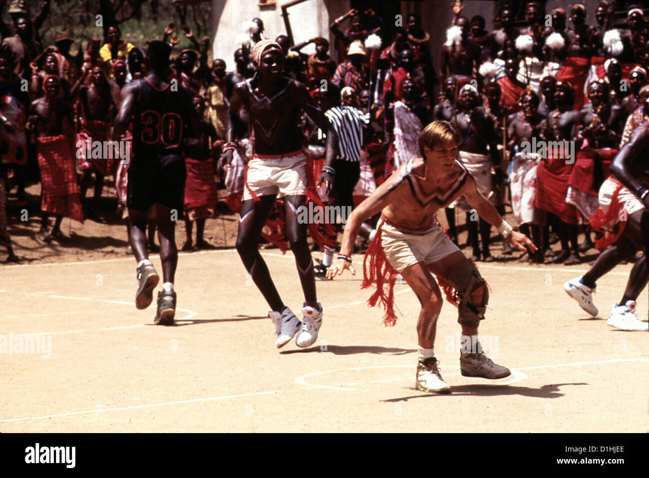 Jimmy charles hi-res stock photography and images - Alamy