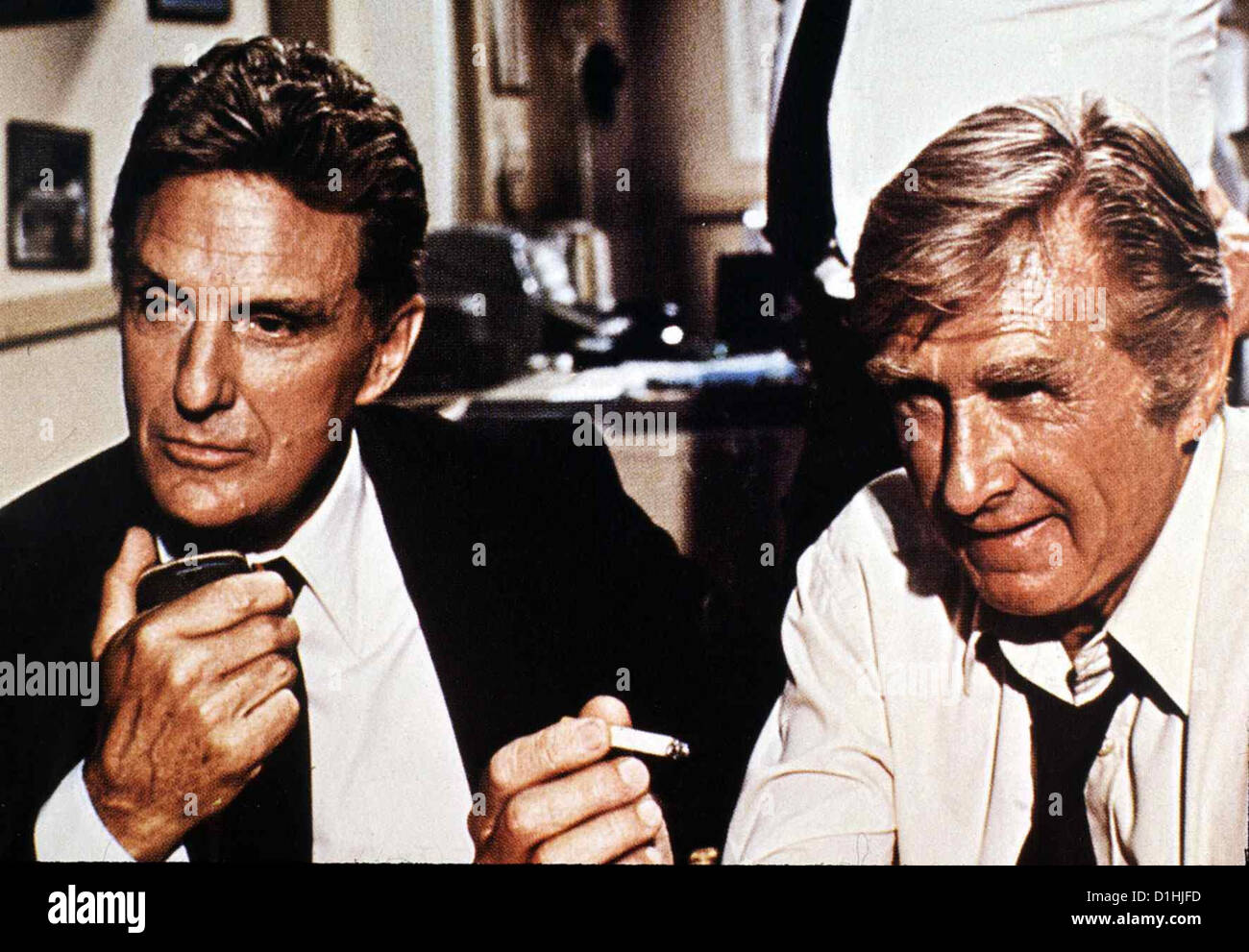 Die Unglaubliche Reise In Einem Verrueckten Flugzeug Airplane! Robert ...