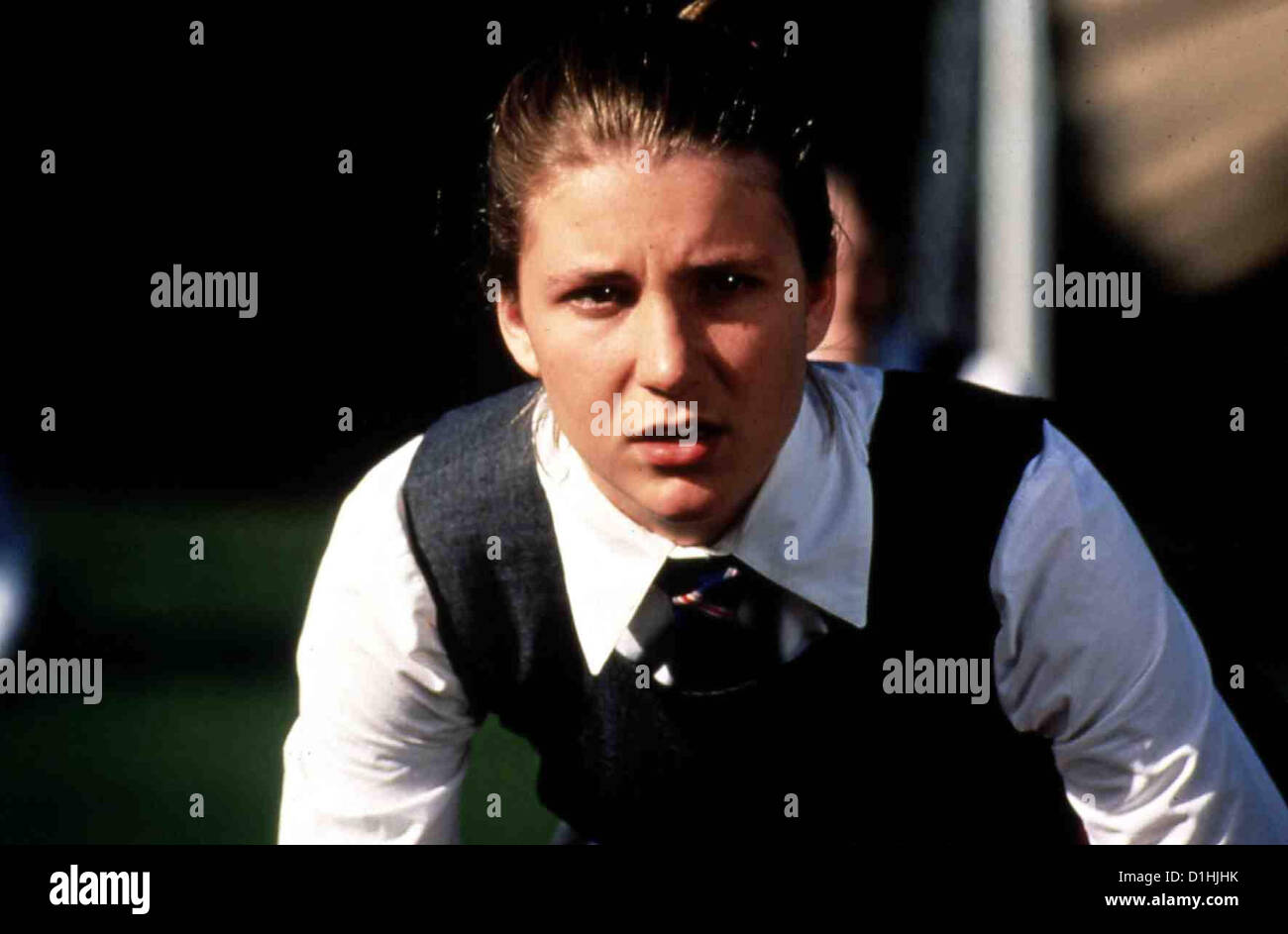 Alex alex lauren jackson die hi-res stock photography and images - Alamy