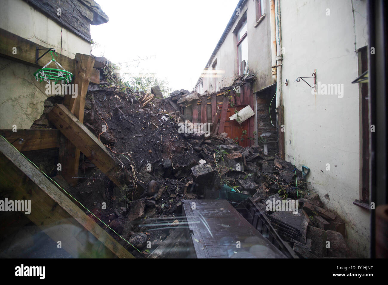 20ft High Resolution Stock Photography and Images - Alamy