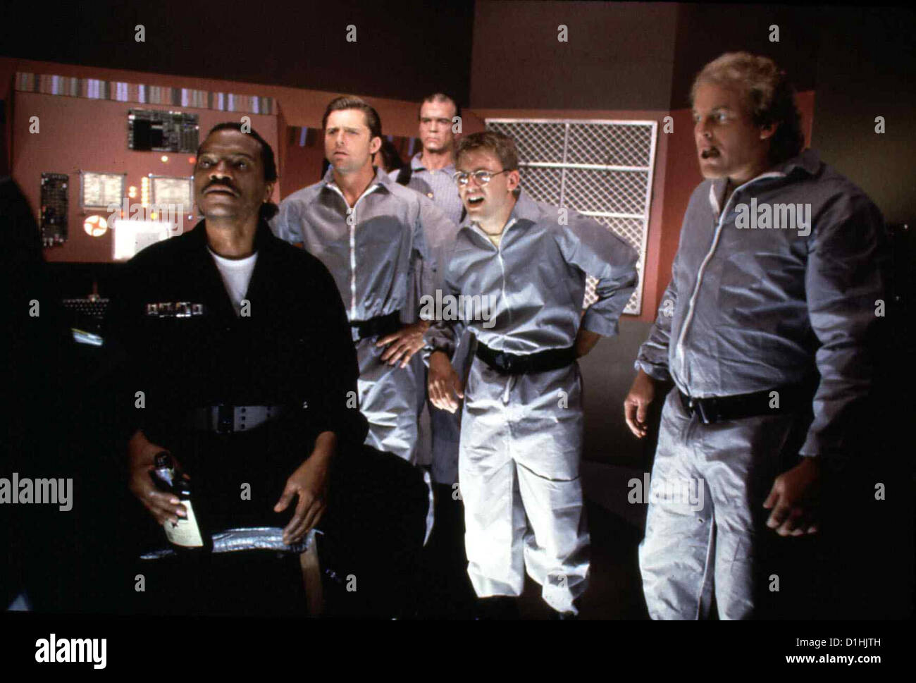 Rettungsmannschaft hi-res stock photography and images - Alamy