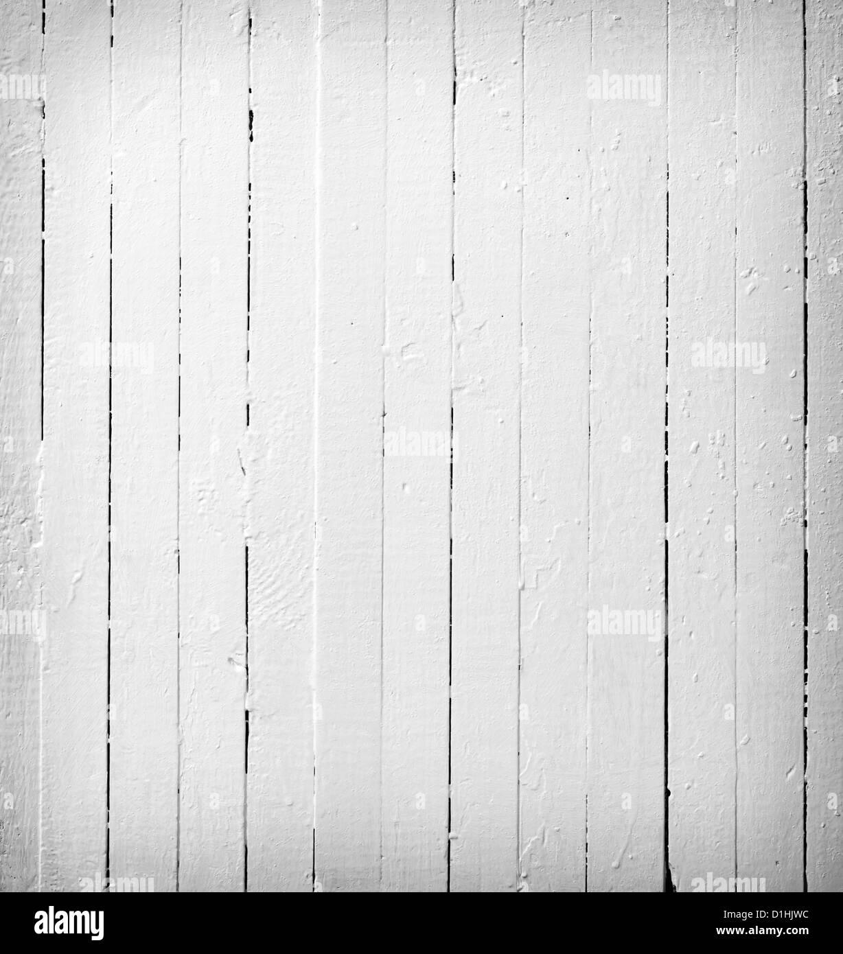 White old background Black and White Stock Photos & Images - Alamy