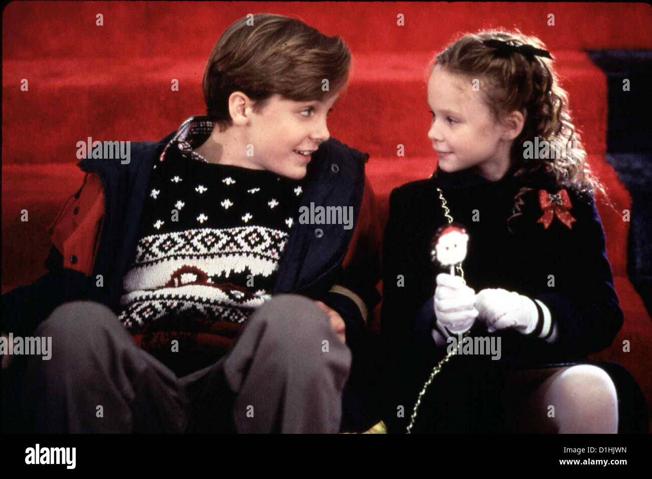 Ethan randall hi-res stock photography and images - Alamy