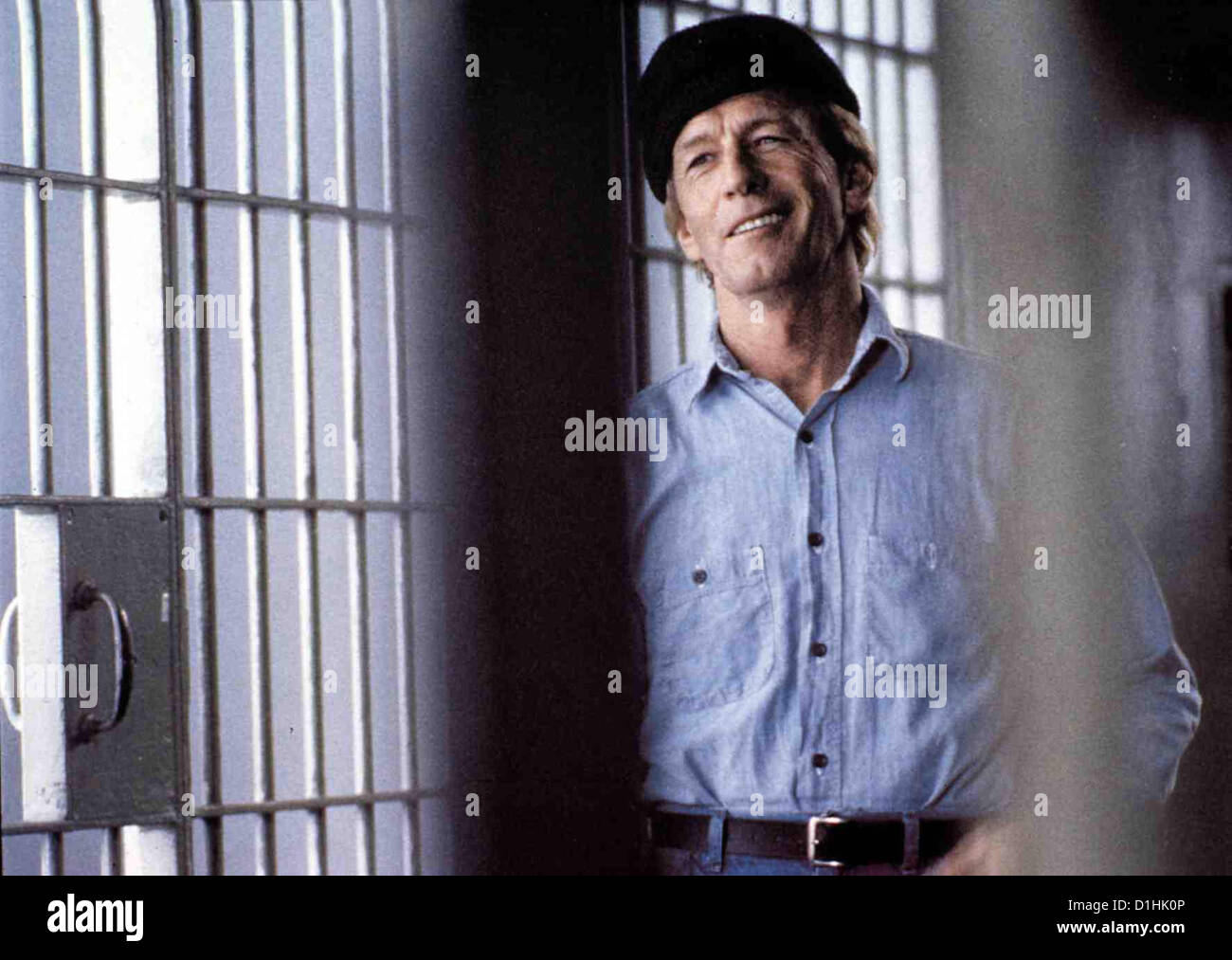 Beinahe Ein Engel Almost Angel Paul Hogan Terry Dean (Paul Hogan) ist ...