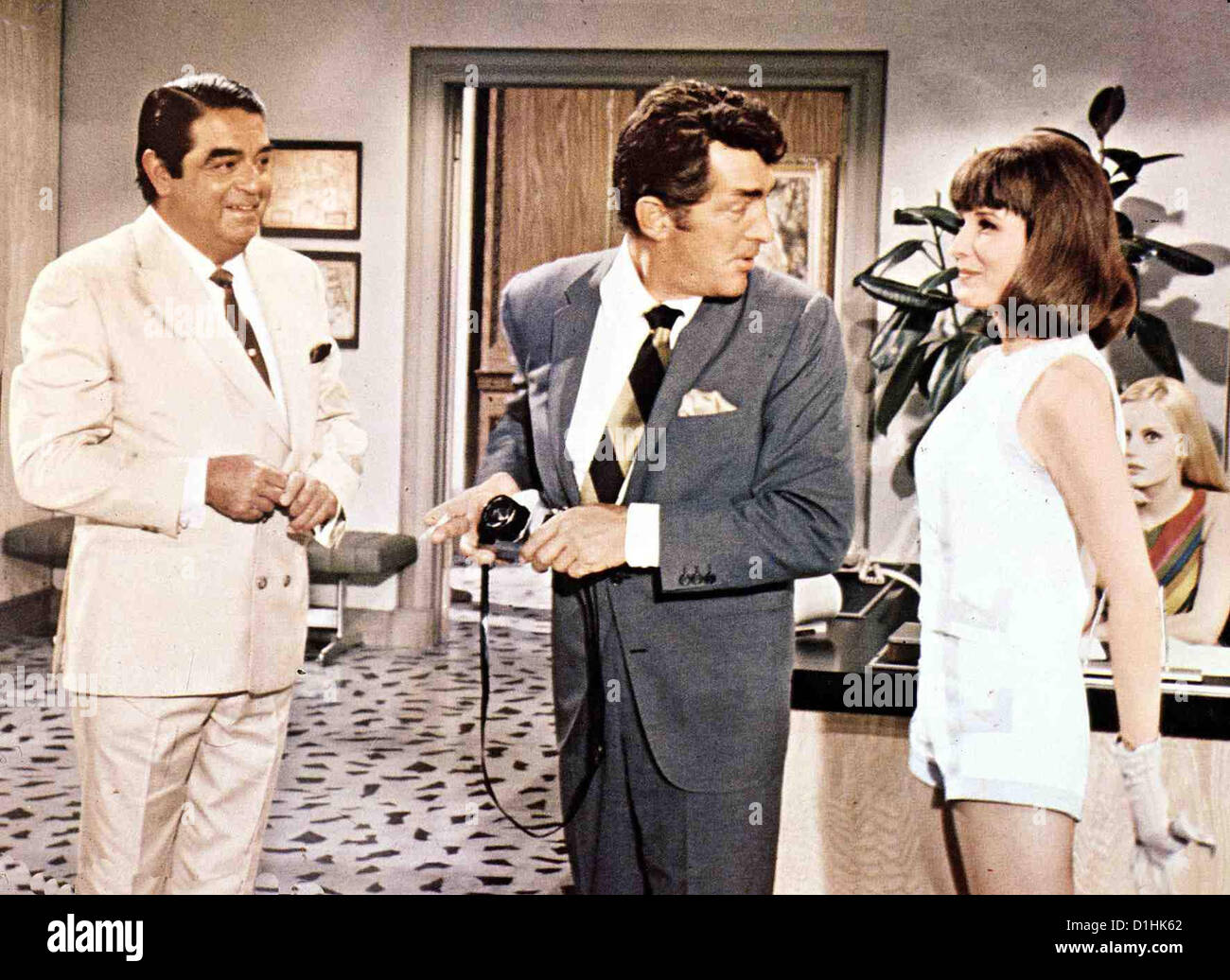 Janice rule hi-res stock photography and images - Alamy