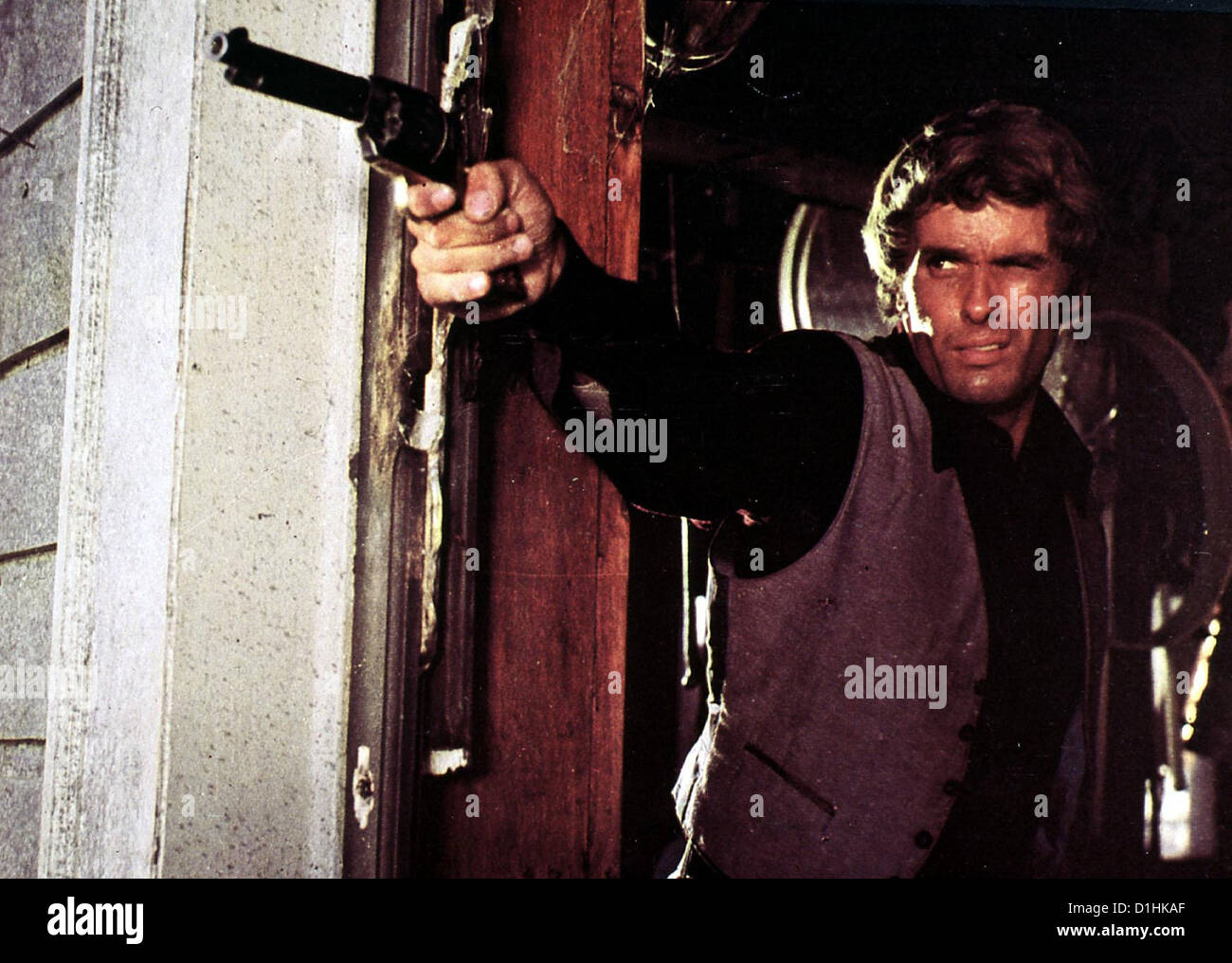 Amico hi-res stock photography and images - Alamy