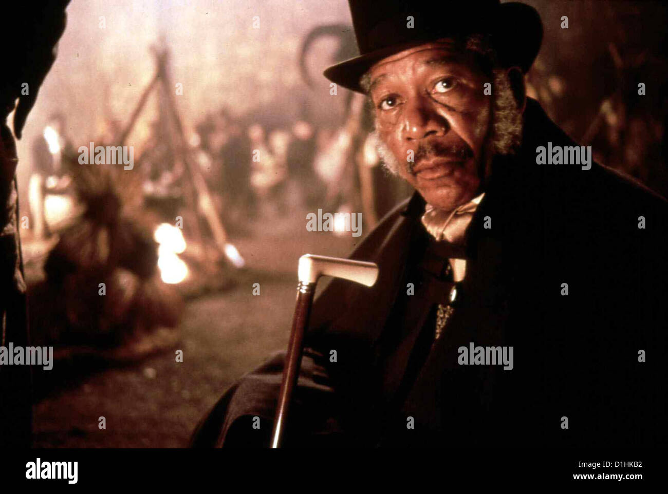 Theodore joadson hi-res stock photography and images - Alamy