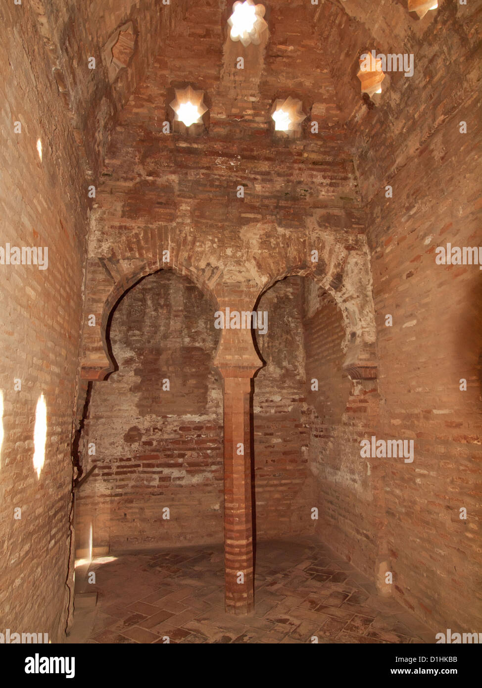 Andalous High Resolution Stock Photography and Images - Alamy