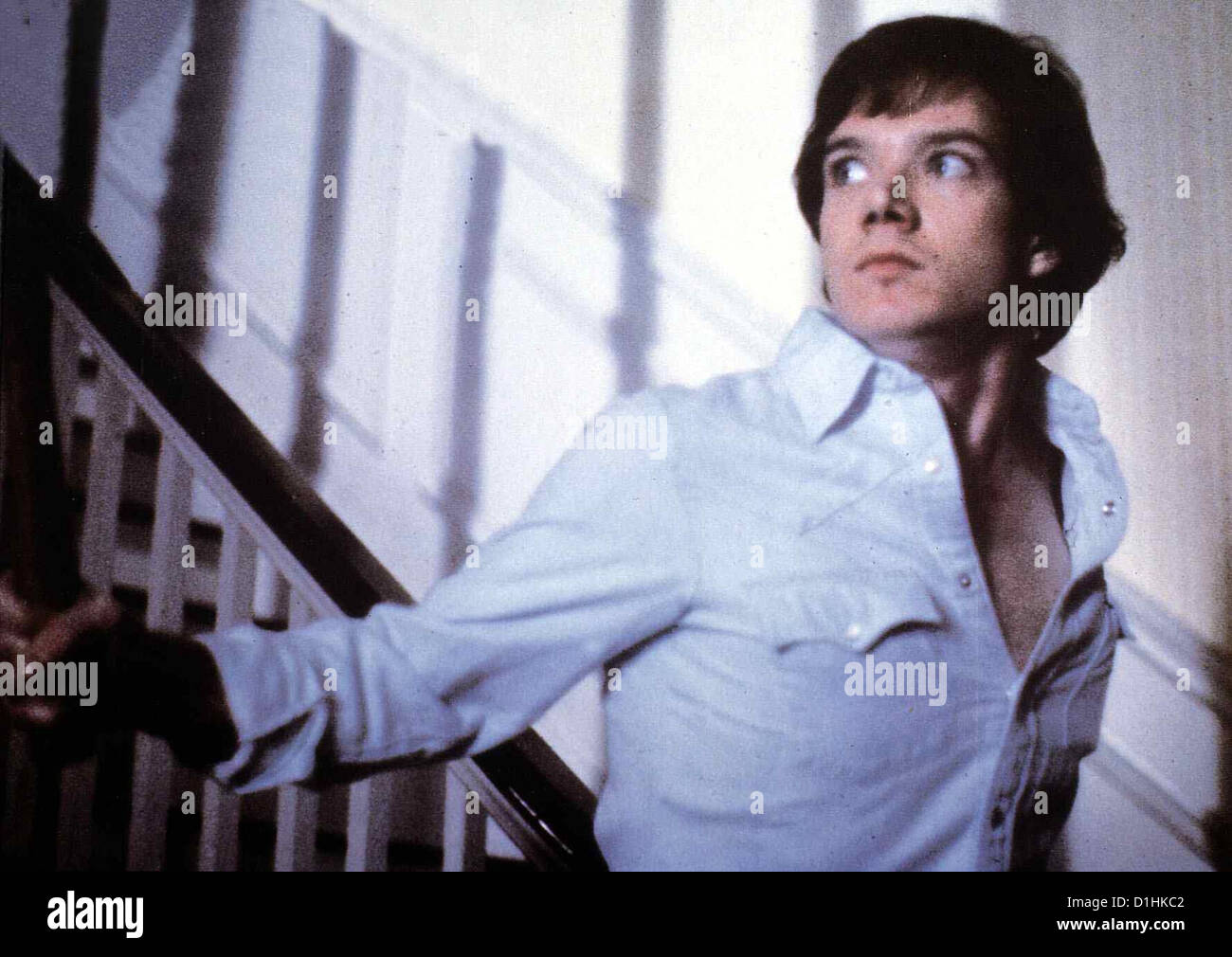 Sonny Montelli High Resolution Stock Photography and Images - Alamy