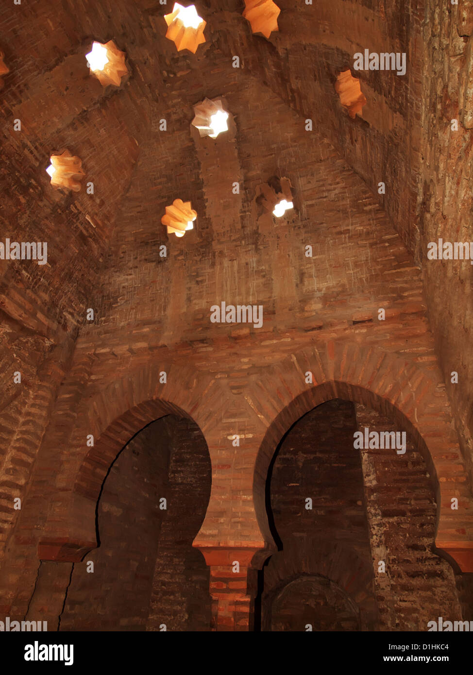 Andalous High Resolution Stock Photography and Images - Alamy