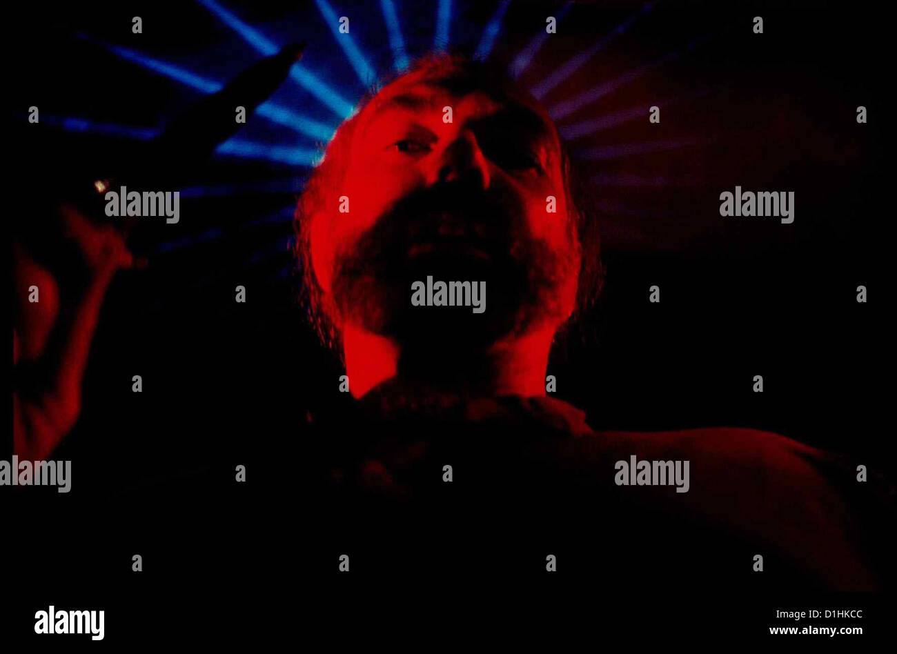 Amityville: Dollhouse Amityville: Dollhouse Franc Ross *** Local ...