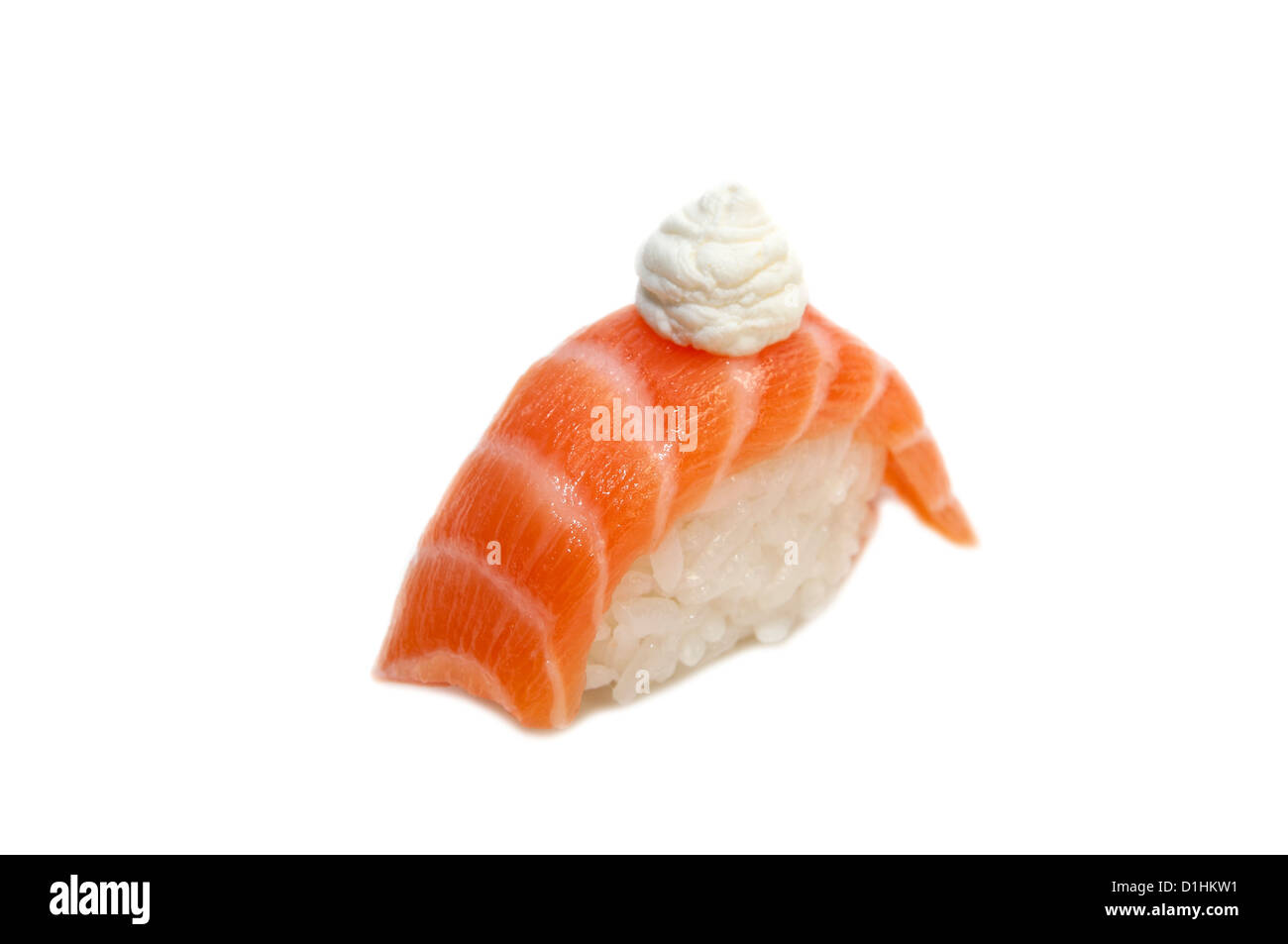 Japanese restaurant sushi classic japanese Cut Out Stock Images ...