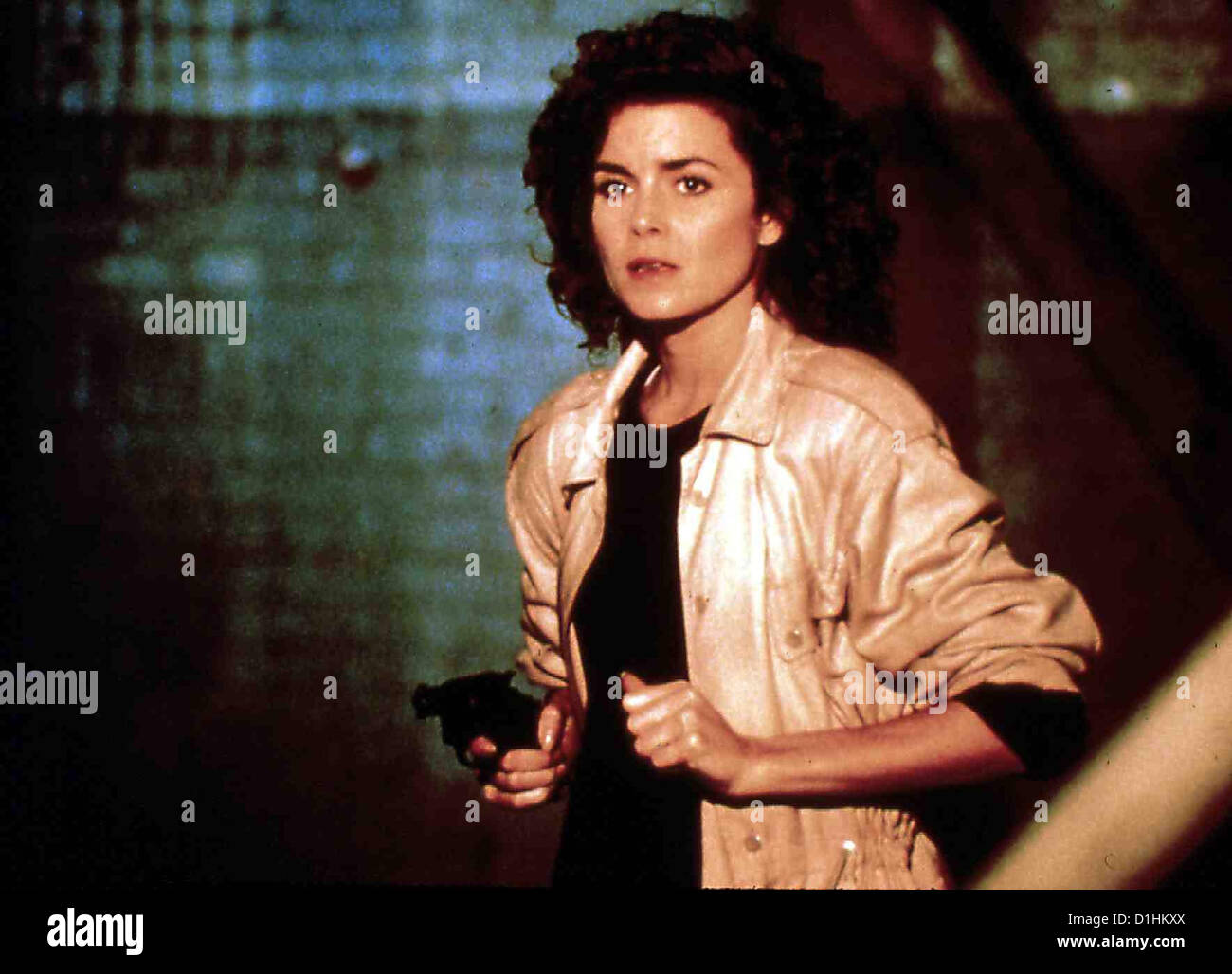 Mitzi kapture hi-res stock photography and images - Alamy