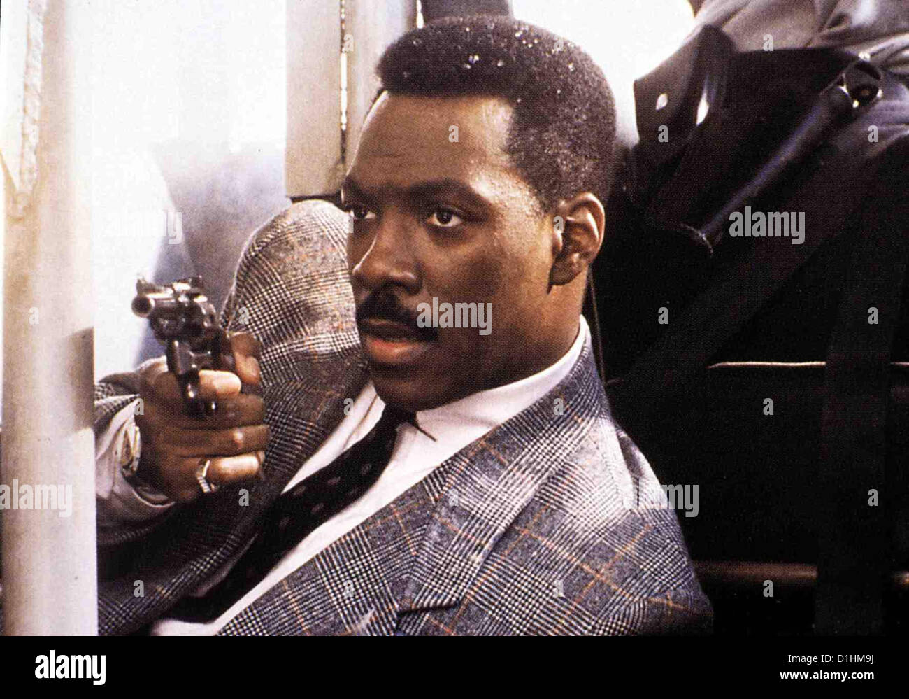 48 hrs hi-res stock photography and images - Alamy