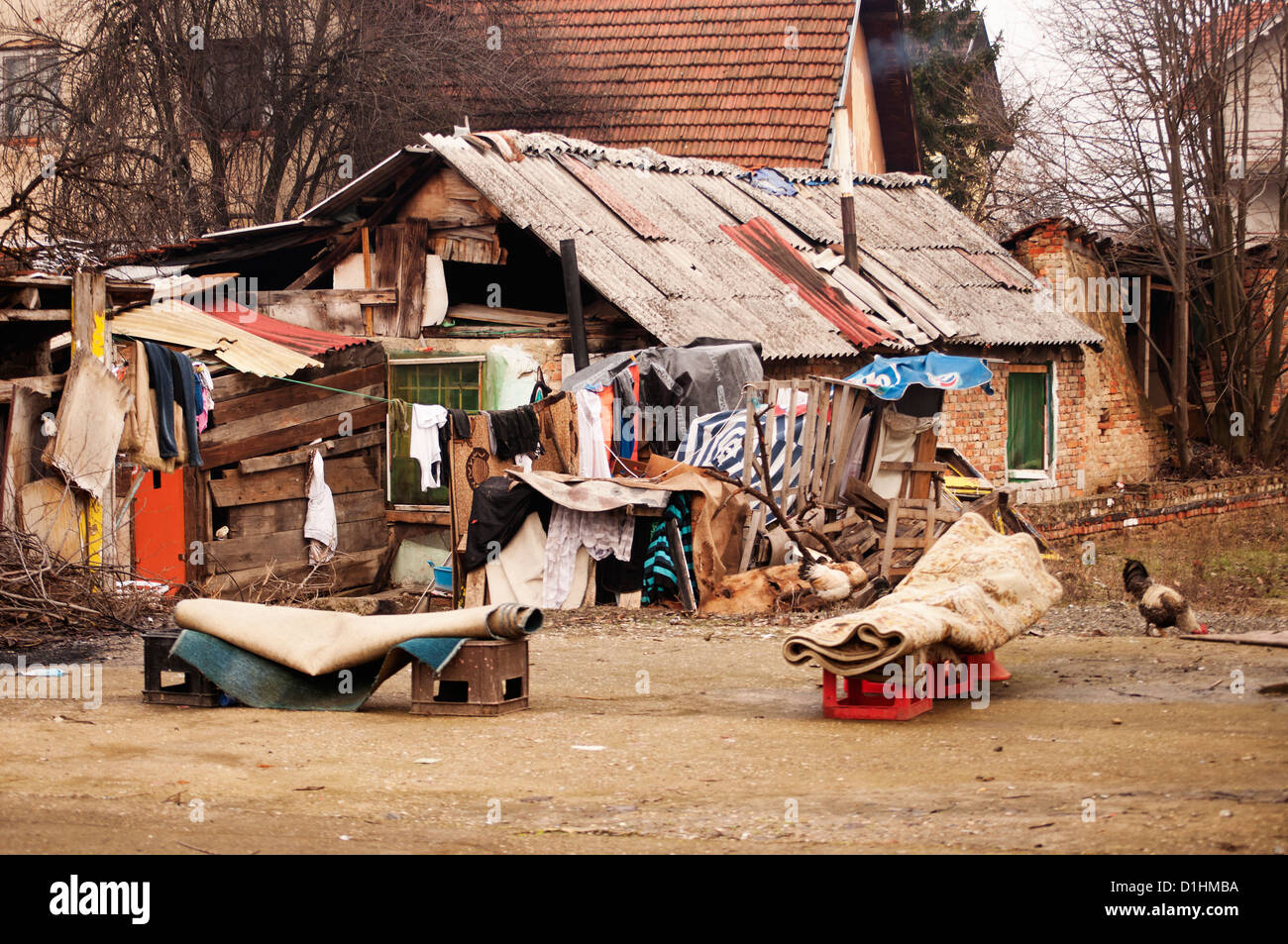 Society issue hi-res stock photography and images - Alamy