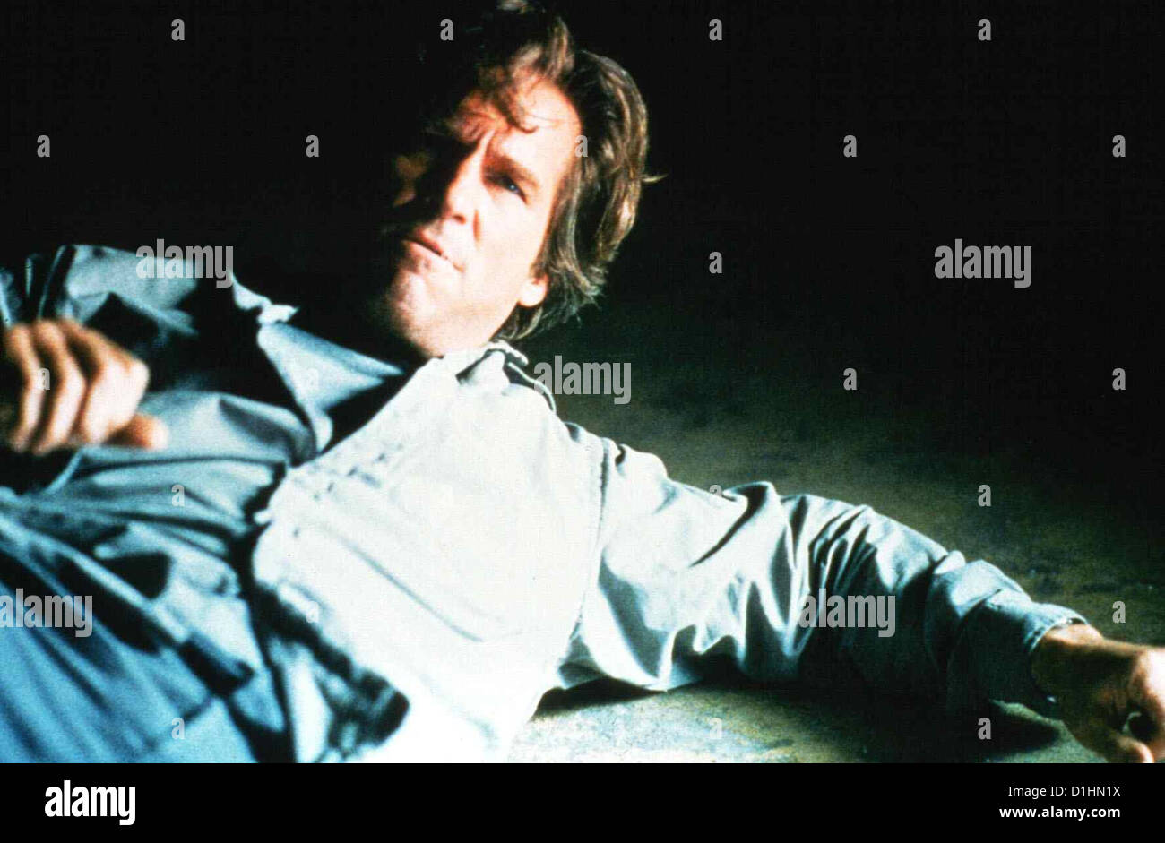 Arlington Road Arlington Road Jeff Bridges *** Local Caption *** 1999 ... Arlington Road Arlington Road Jeff Bridges *** Local Caption *** 1999 ...