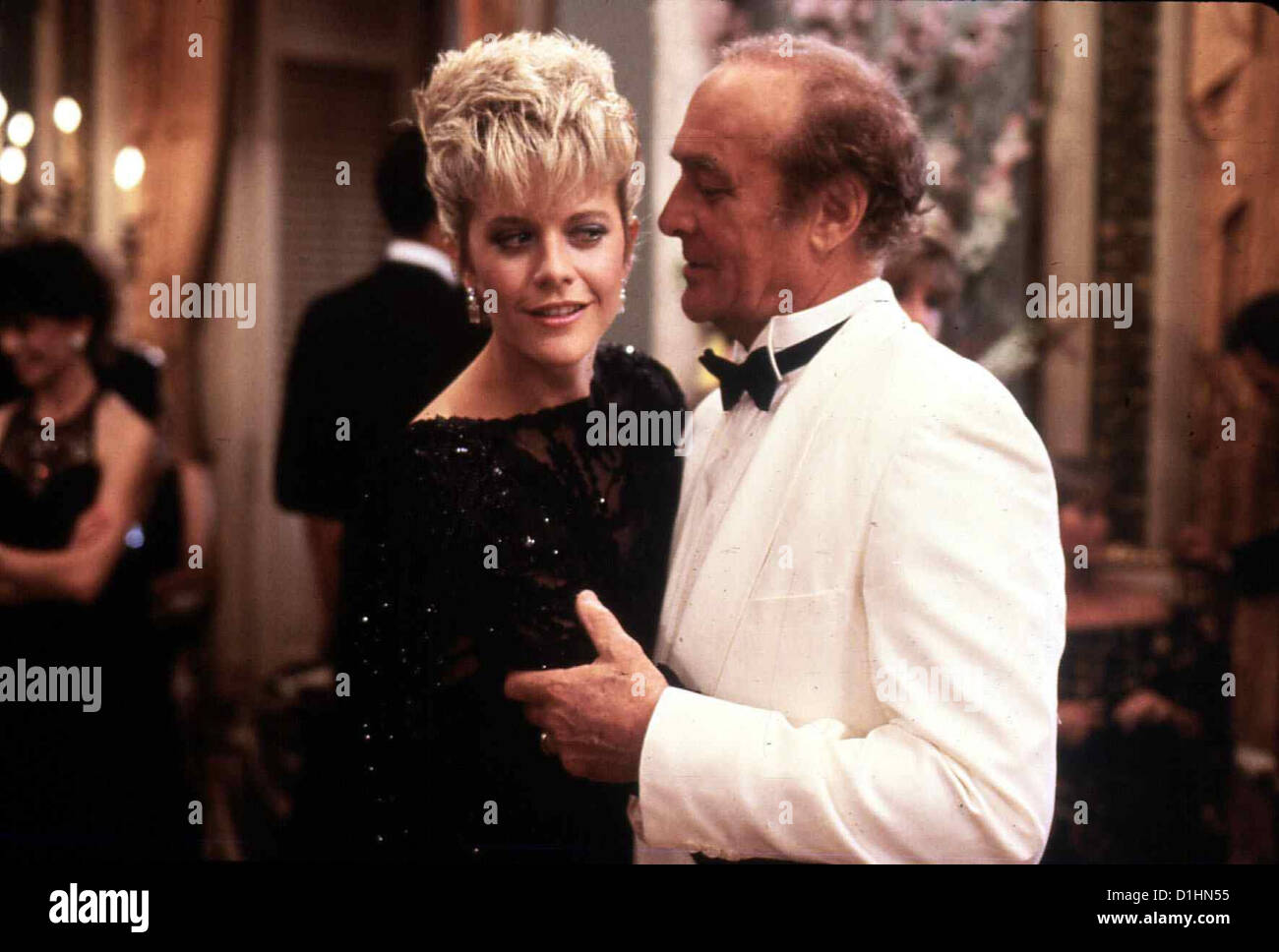 Michael carlino hi-res stock photography and images - Alamy