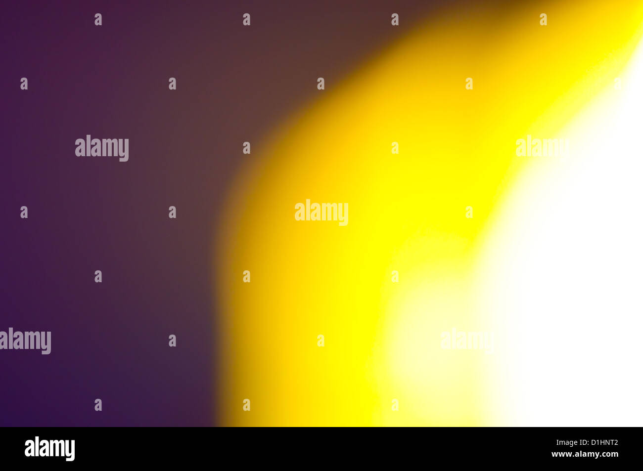 Bright blur texture hi-res stock photography and images - Alamy