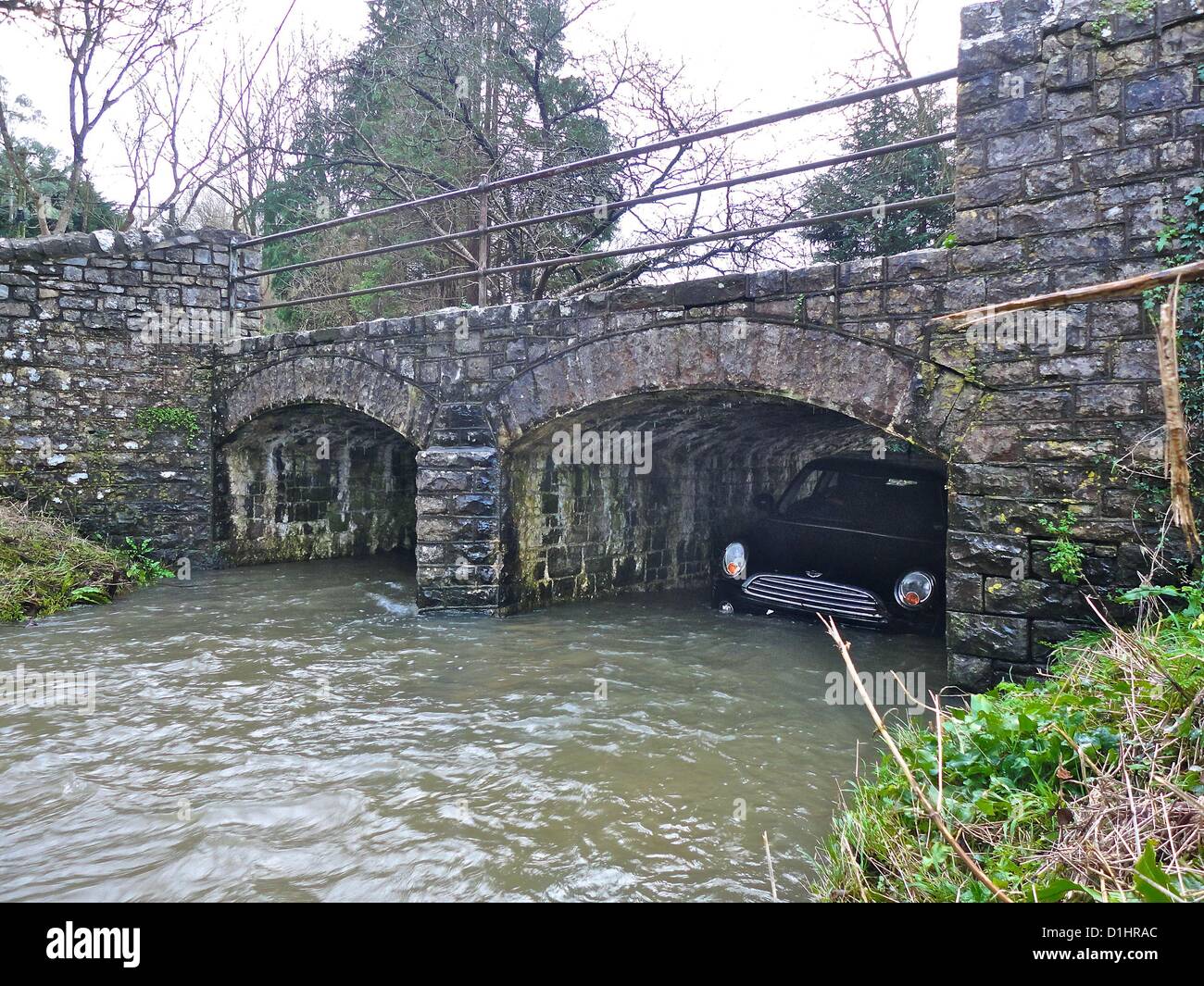 Llancarfan Village High Resolution Stock Photography and Images - Alamy