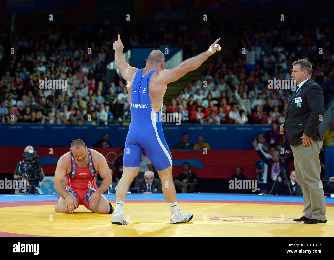 Tervel hi-res stock photography and images - Alamy