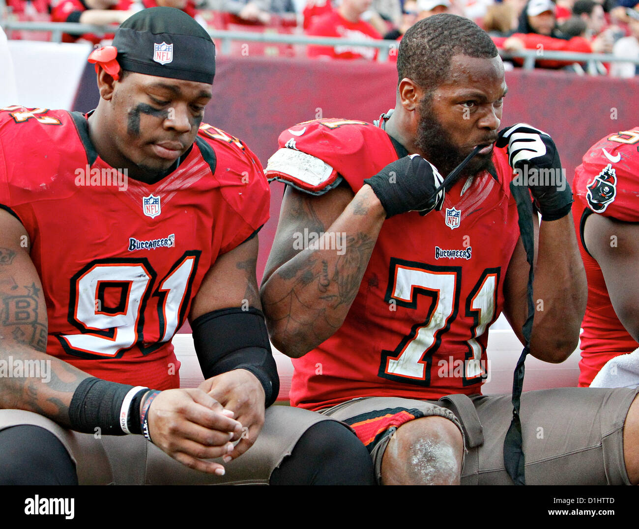 Michael s bennett florida hi-res stock photography and images - Alamy