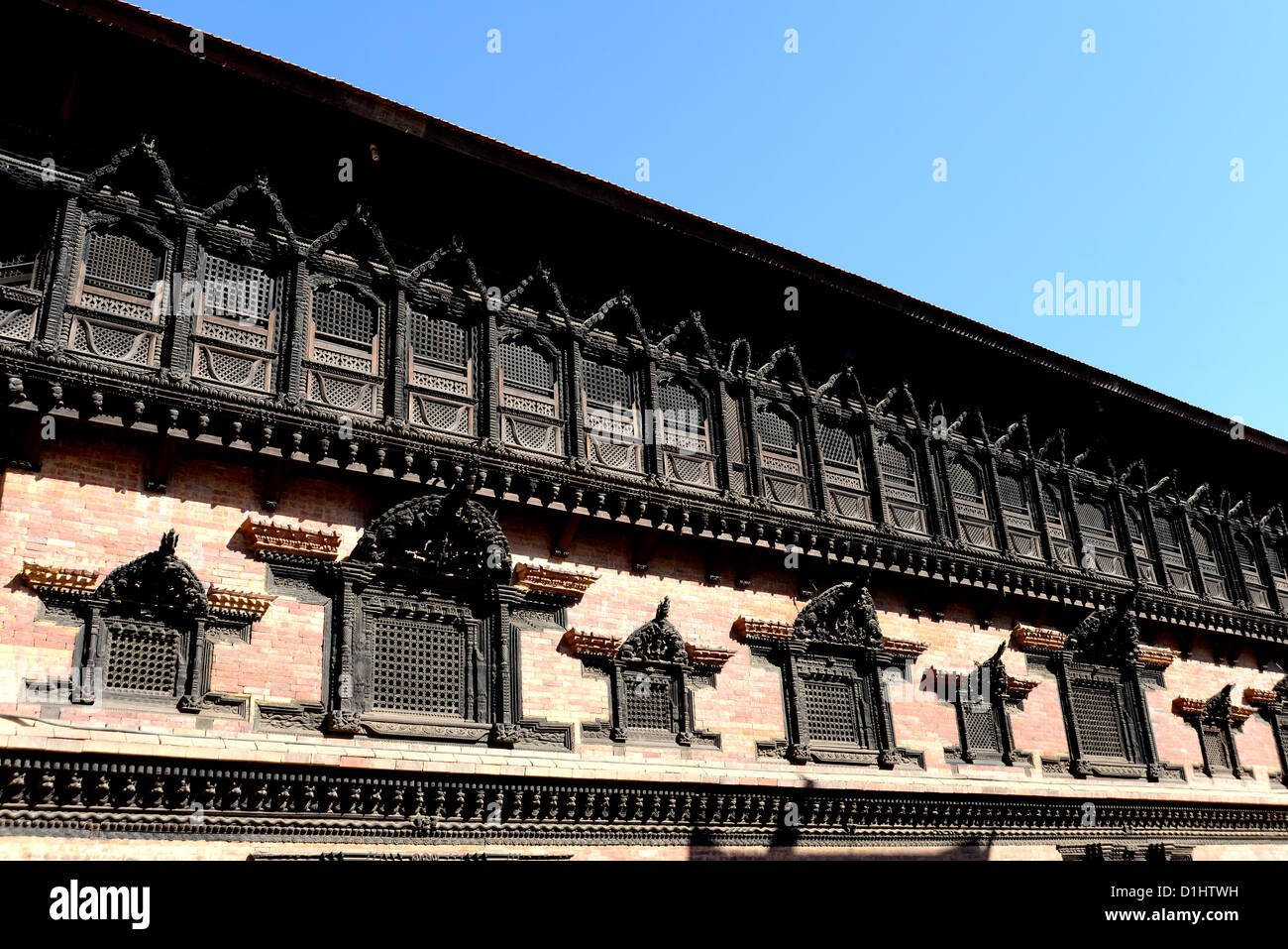 55 palace hi-res stock photography and images - Alamy