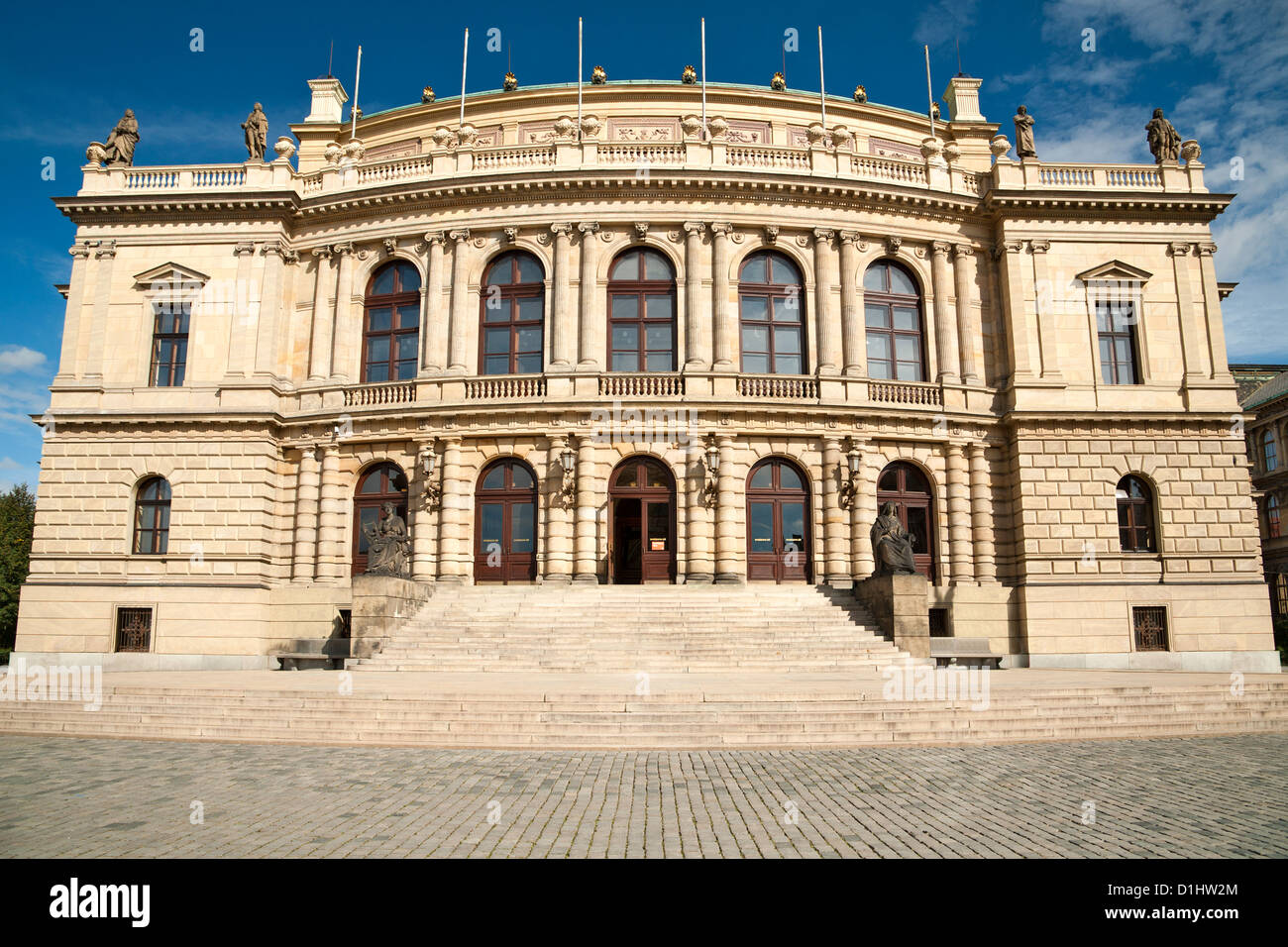 Jan palach square hi-res stock photography and images - Alamy
