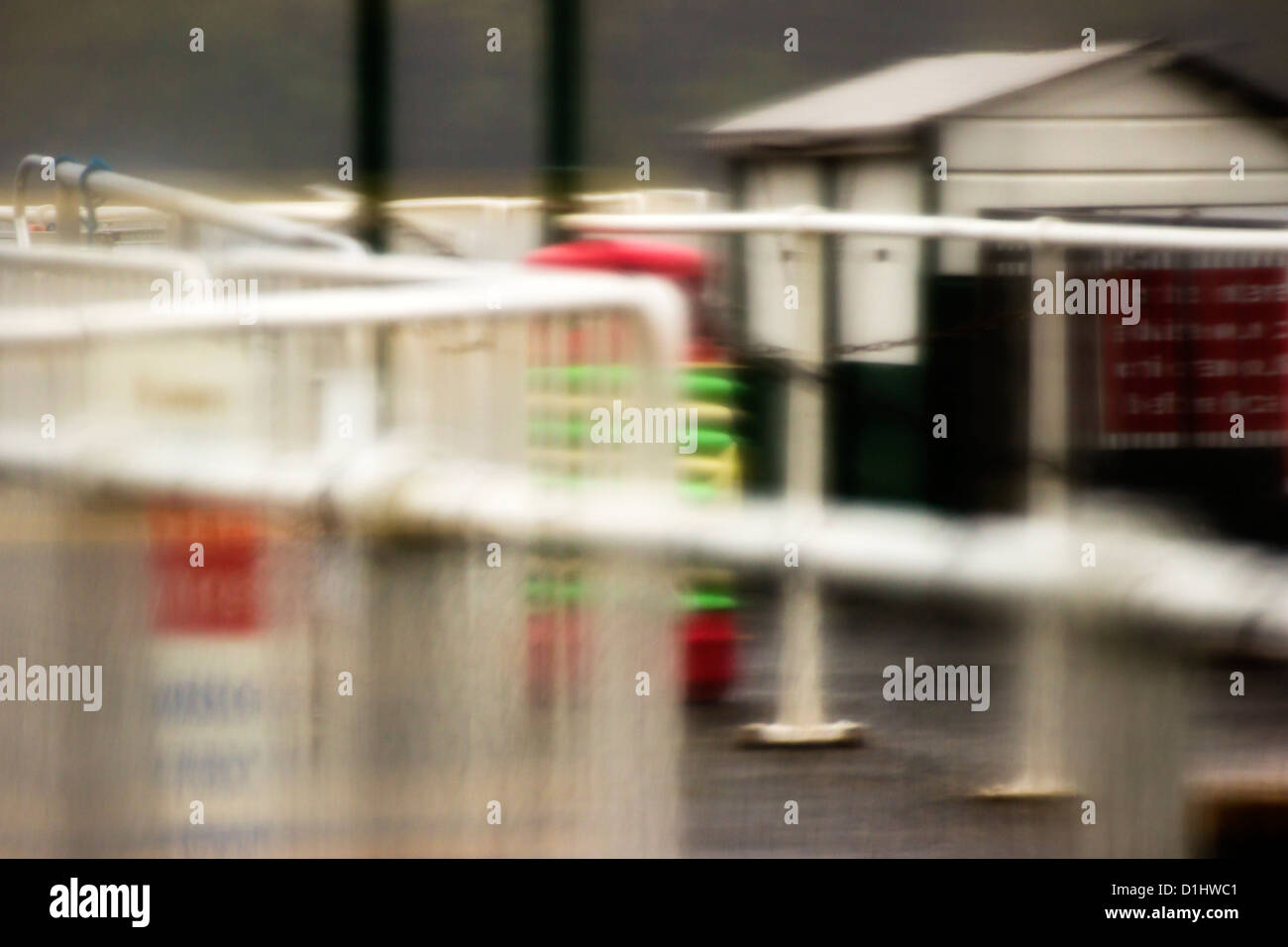 Cafe rain hi-res stock photography and images - Alamy