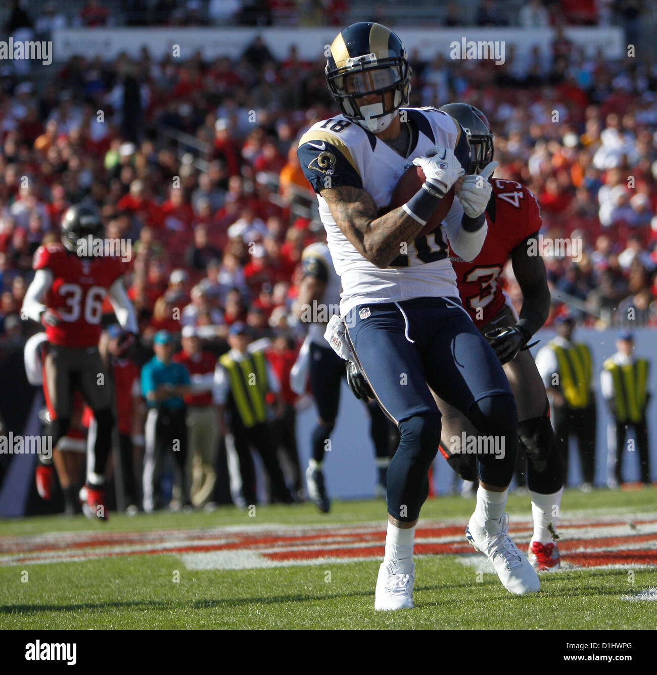 Austin pettis hi-res stock photography and images - Alamy