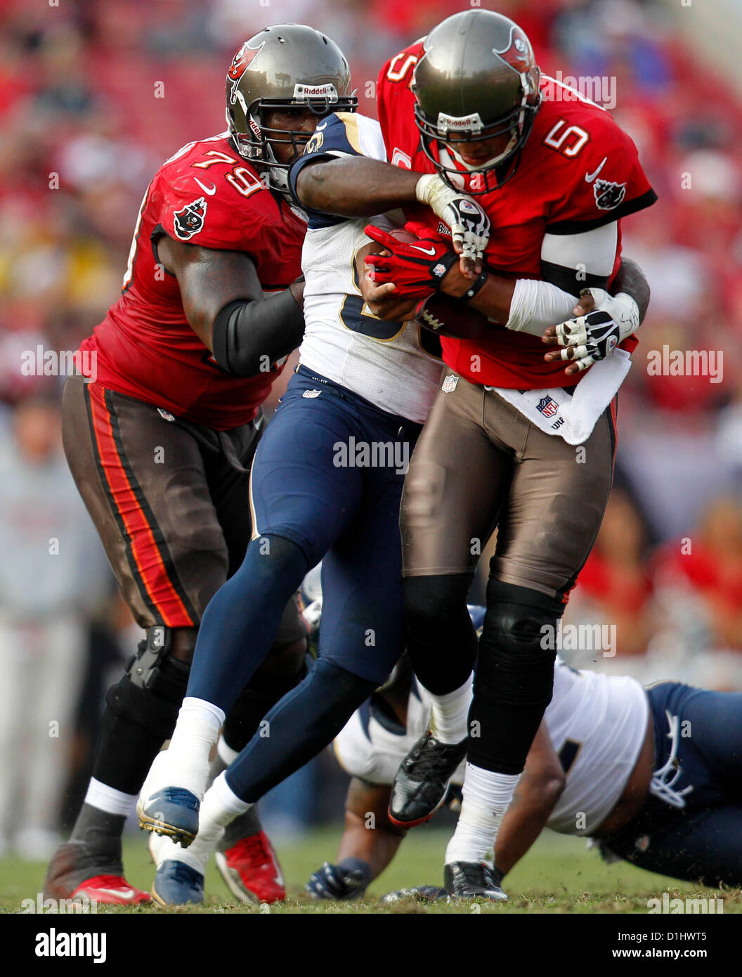 Jamon meredith hi-res stock photography and images - Alamy