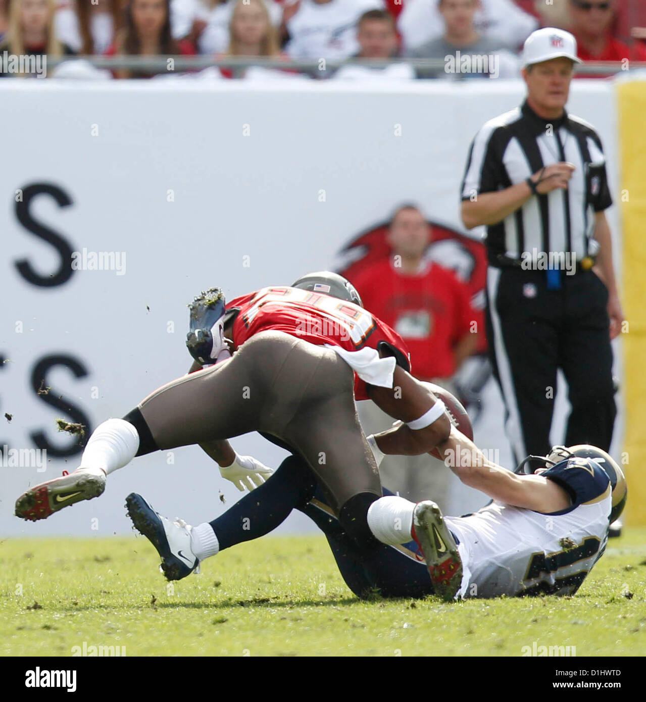 Danny amendola hi-res stock photography and images - Alamy