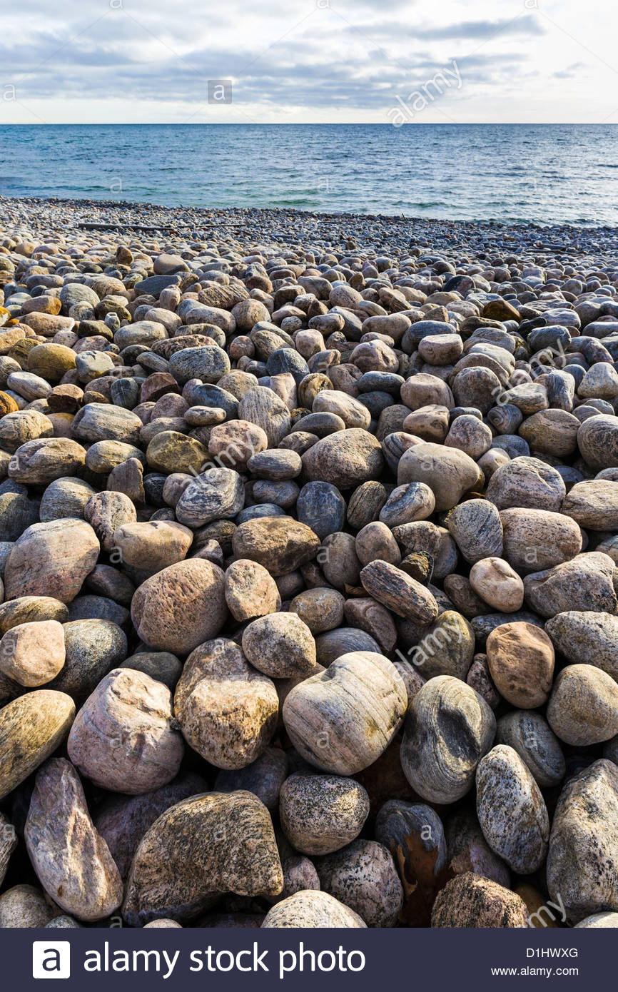 Stone Groynes High Resolution Stock Photography and Images - Alamy