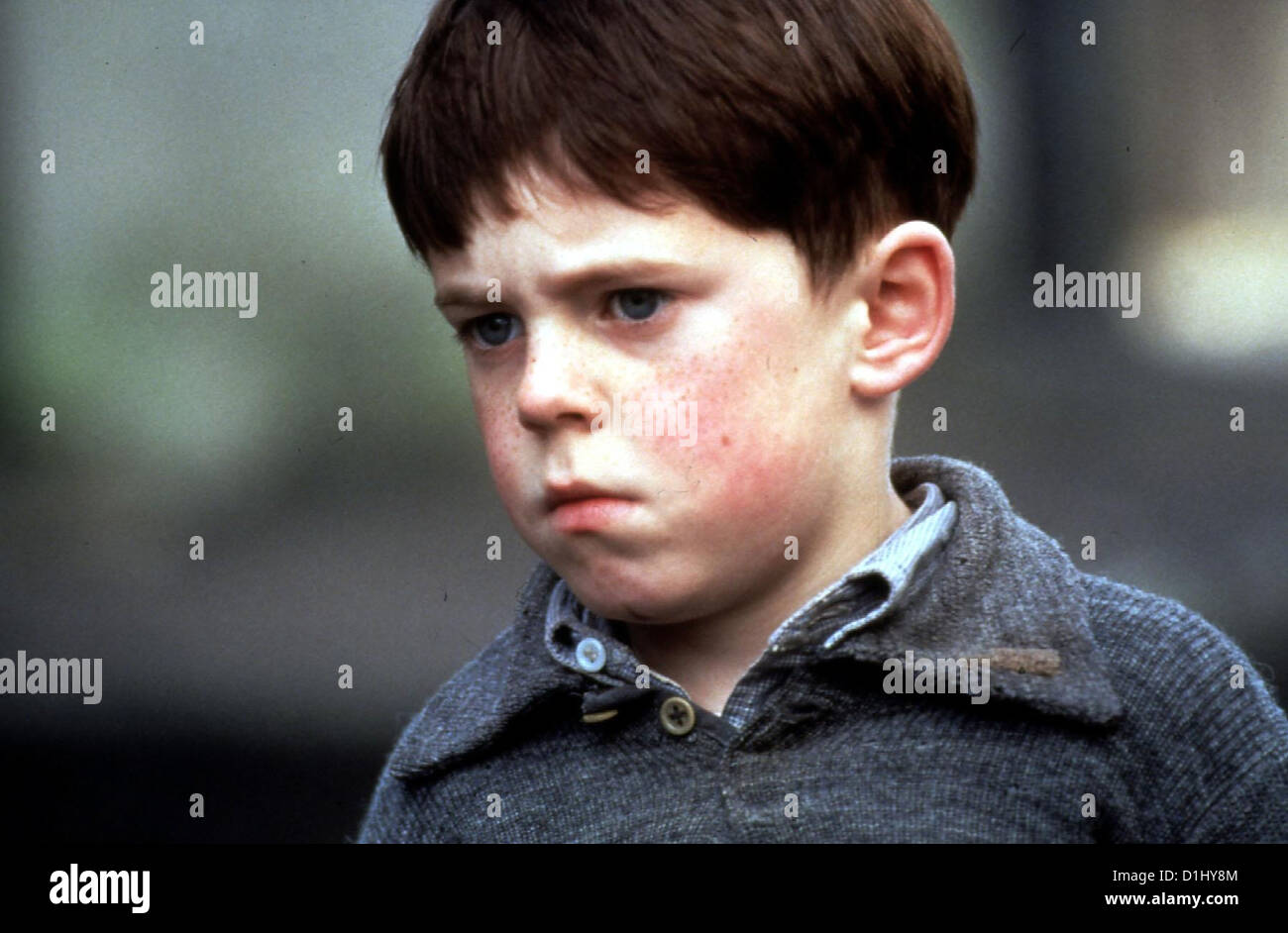 Die Asche Meiner Mutter Angela's Ashes JOE BREEN, 1999 Frank (Joe Breen ...