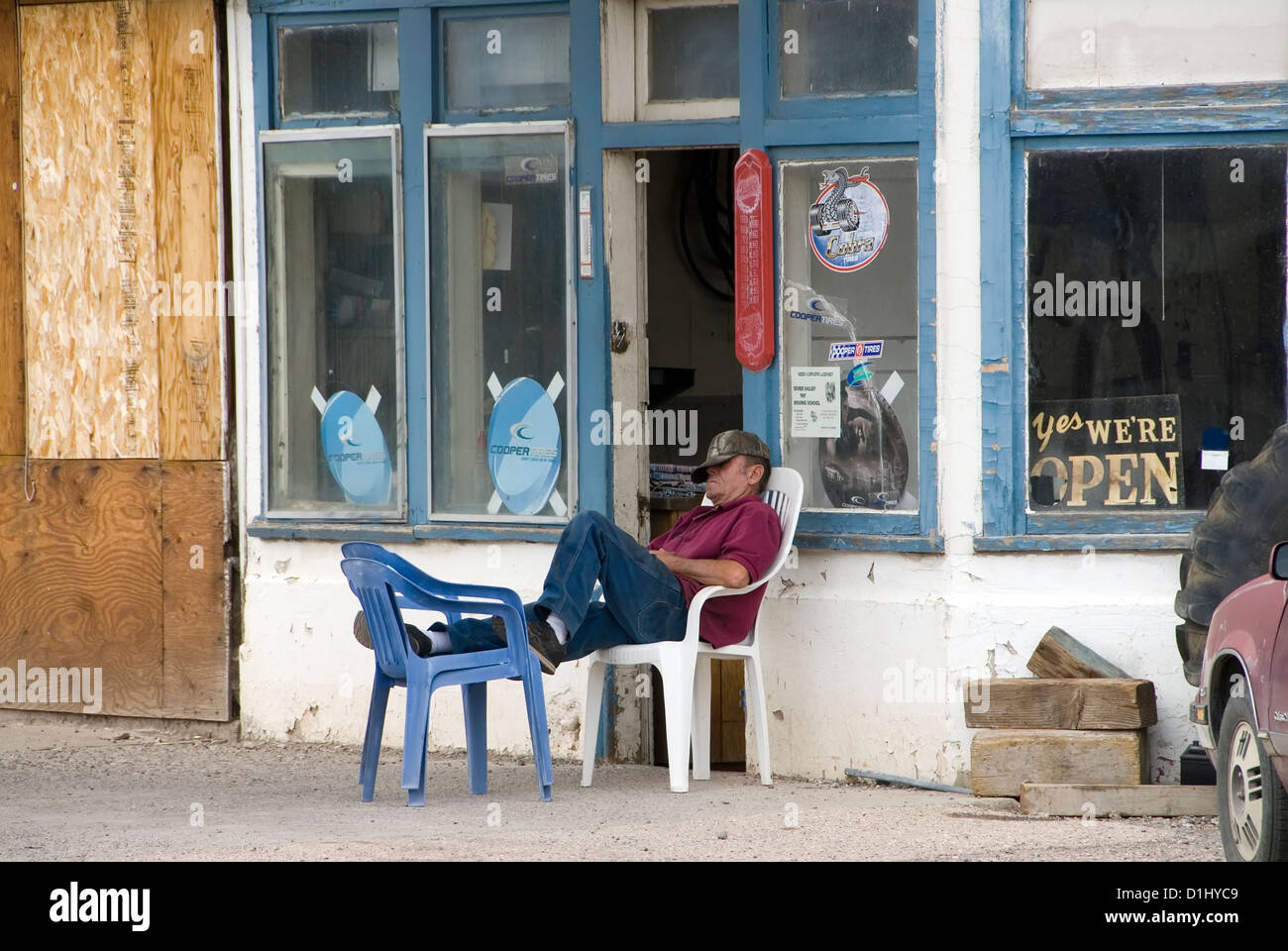 Circleville hi-res stock photography and images - Alamy