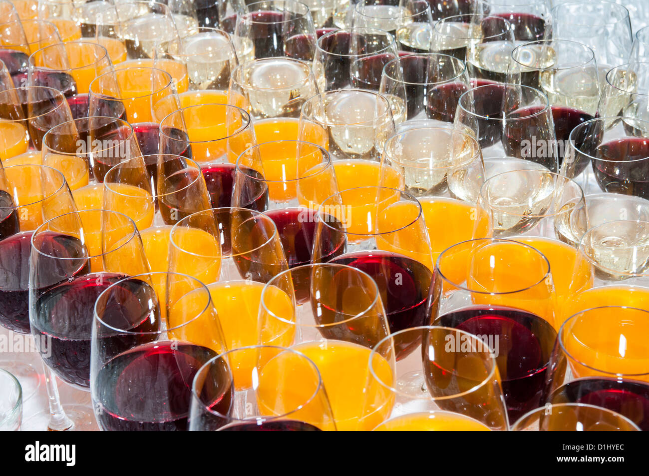 Drunk cherry hi-res stock photography and images - Alamy