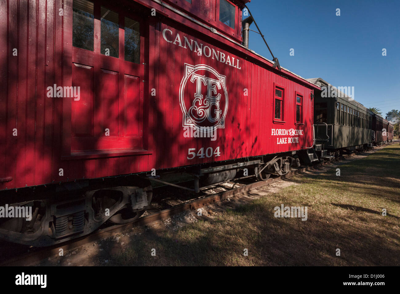 American wood burning steam locomotive hi-res stock photography and ...