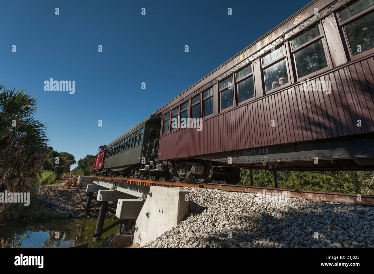American wood burning steam locomotive hi-res stock photography and ...