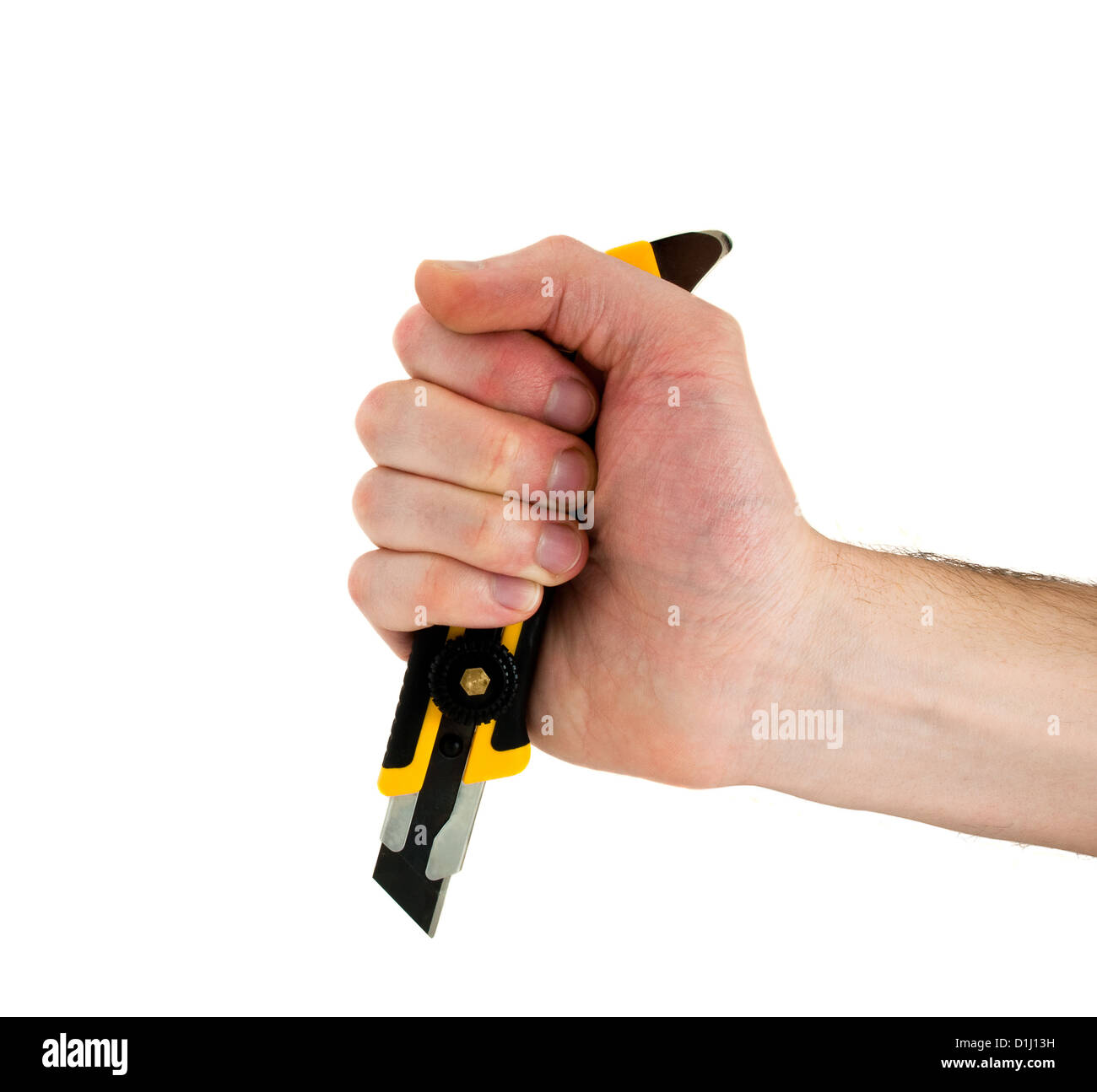 Steel compress hi-res stock photography and images - Alamy