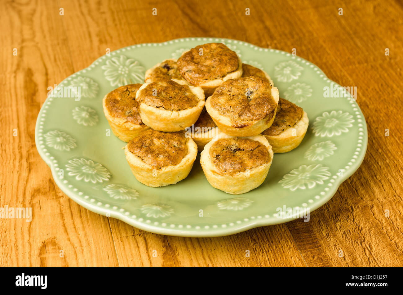 Tassie hi-res stock photography and images - Alamy