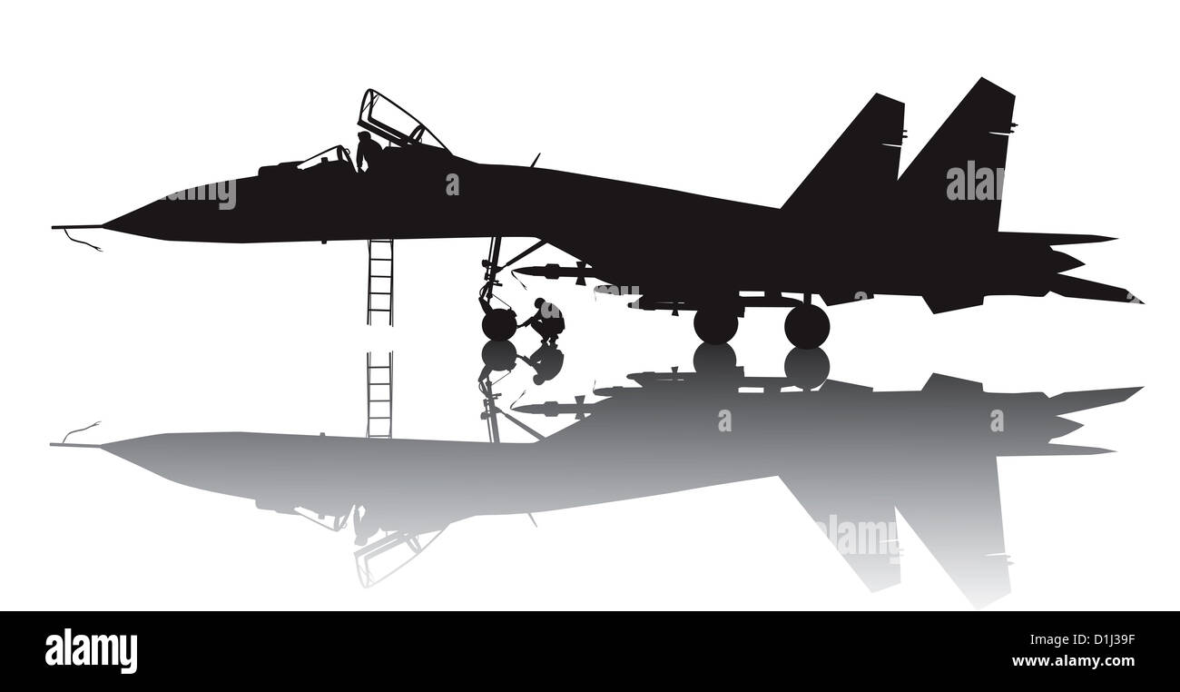 Navy aircraft carrier crewman hi-res stock photography and images - Alamy