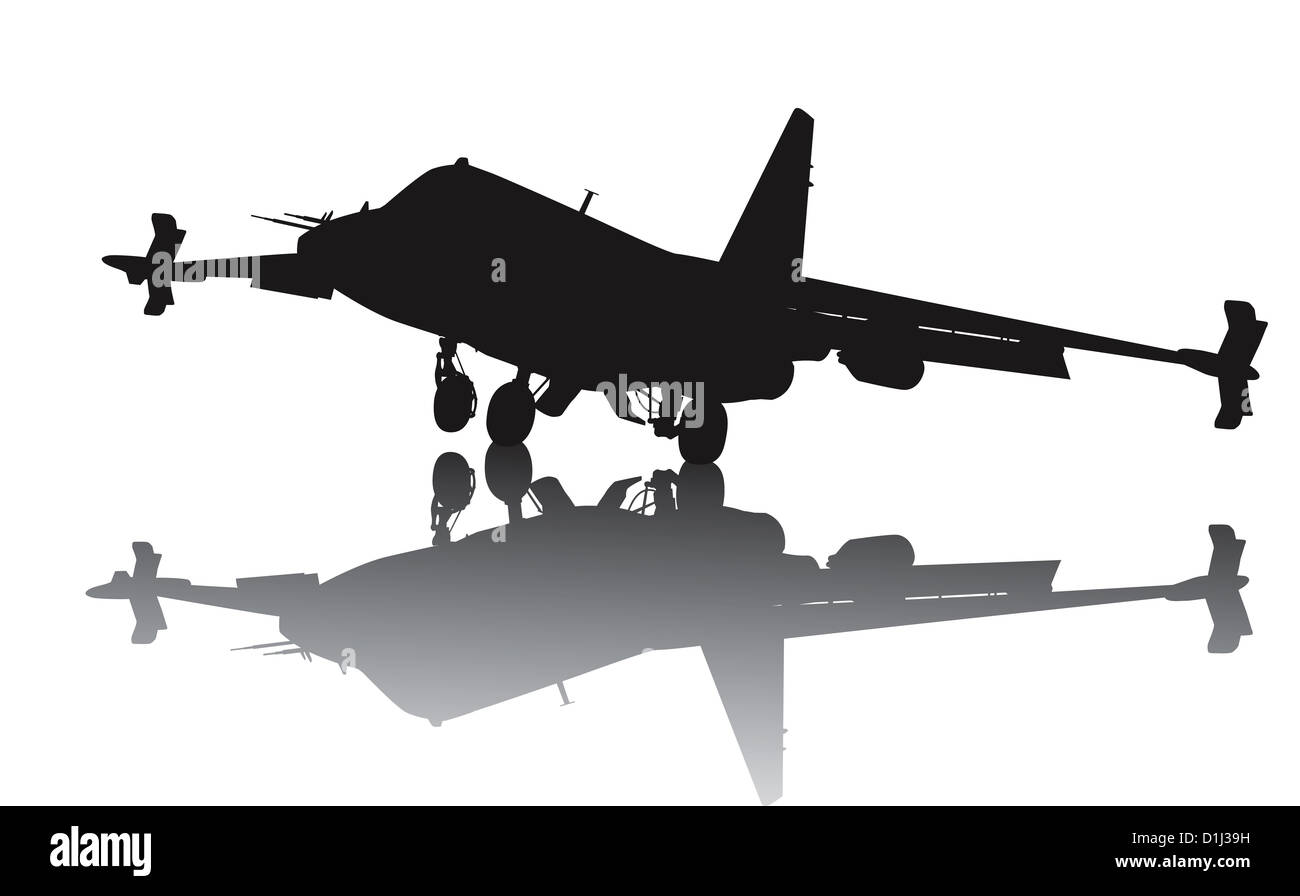 Aircraft us Cut Out Stock Images & Pictures - Alamy