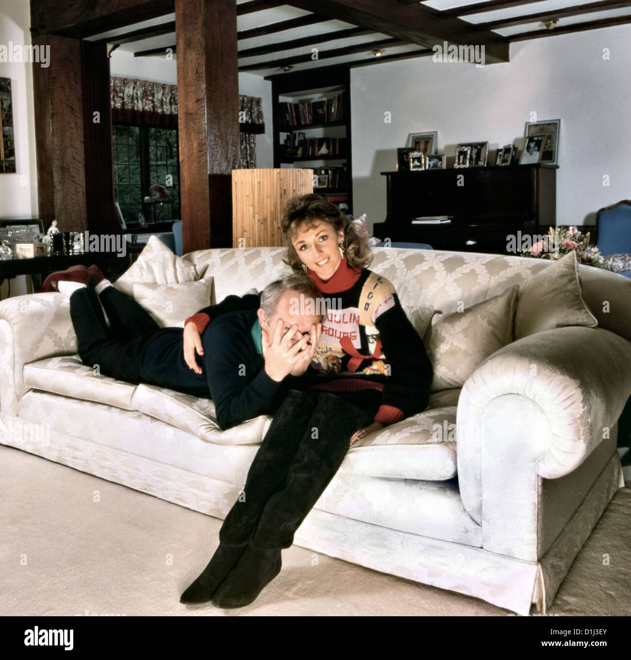 Debbie magee hi-res stock photography and images - Alamy