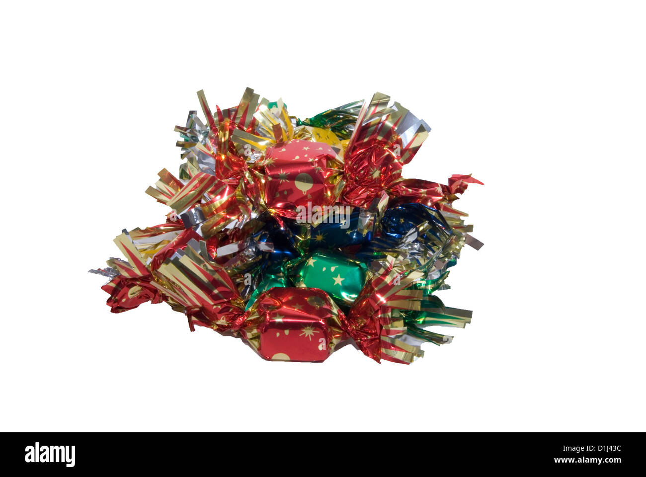 Postre blanco hi-res stock photography and images - Alamy