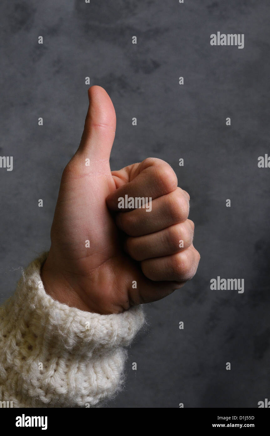 Alright hi-res stock photography and images - Alamy
